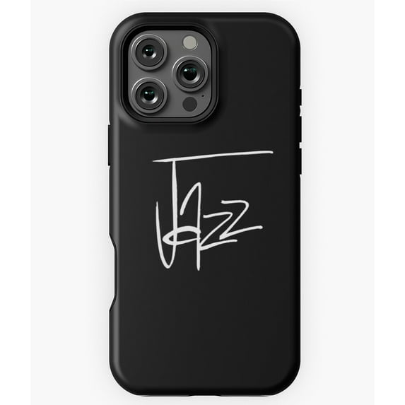 Arkansas Decorative State Map Lake Beach Scene Phone Case for iPhone 16 ...