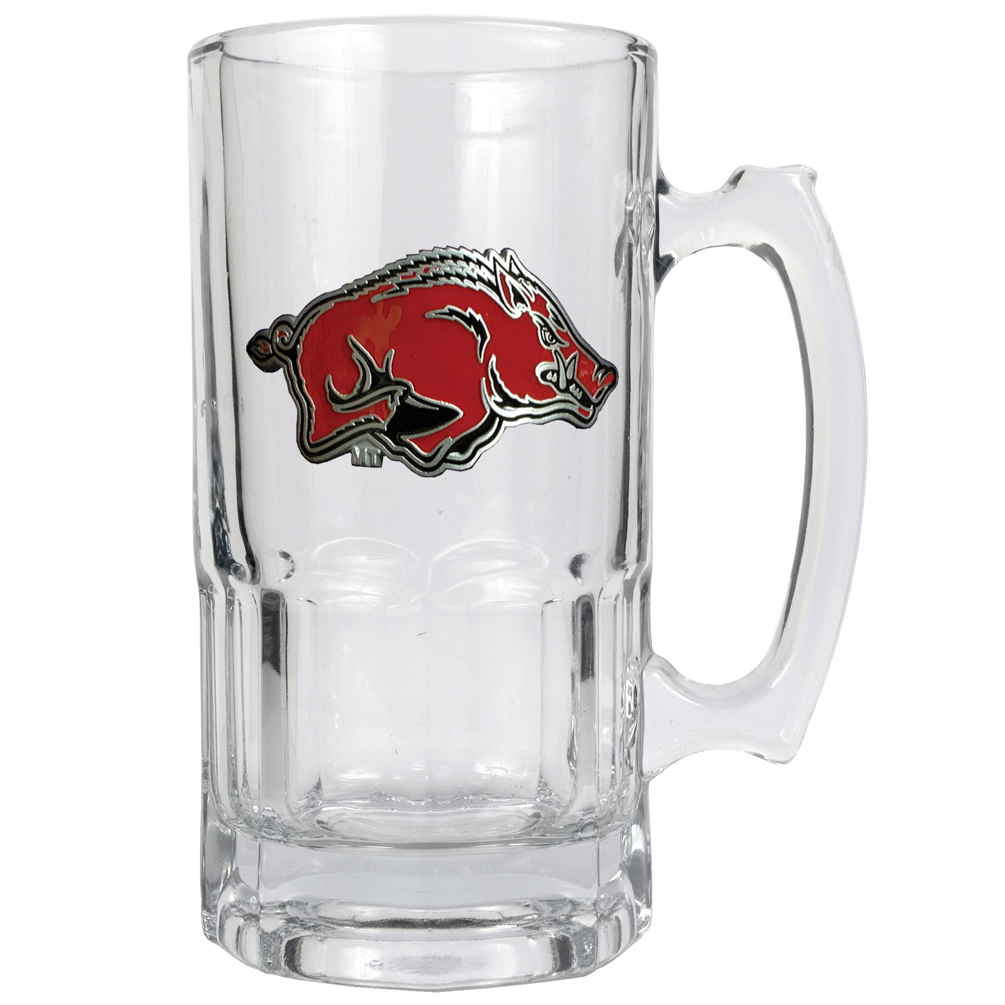 Arkansas Razorbacks 32oz. Macho Mug with Handle - Walmart.com