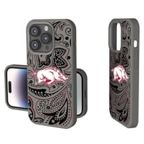 Arkansas Razorbacks Field iPhone Rugged Case - Walmart.com