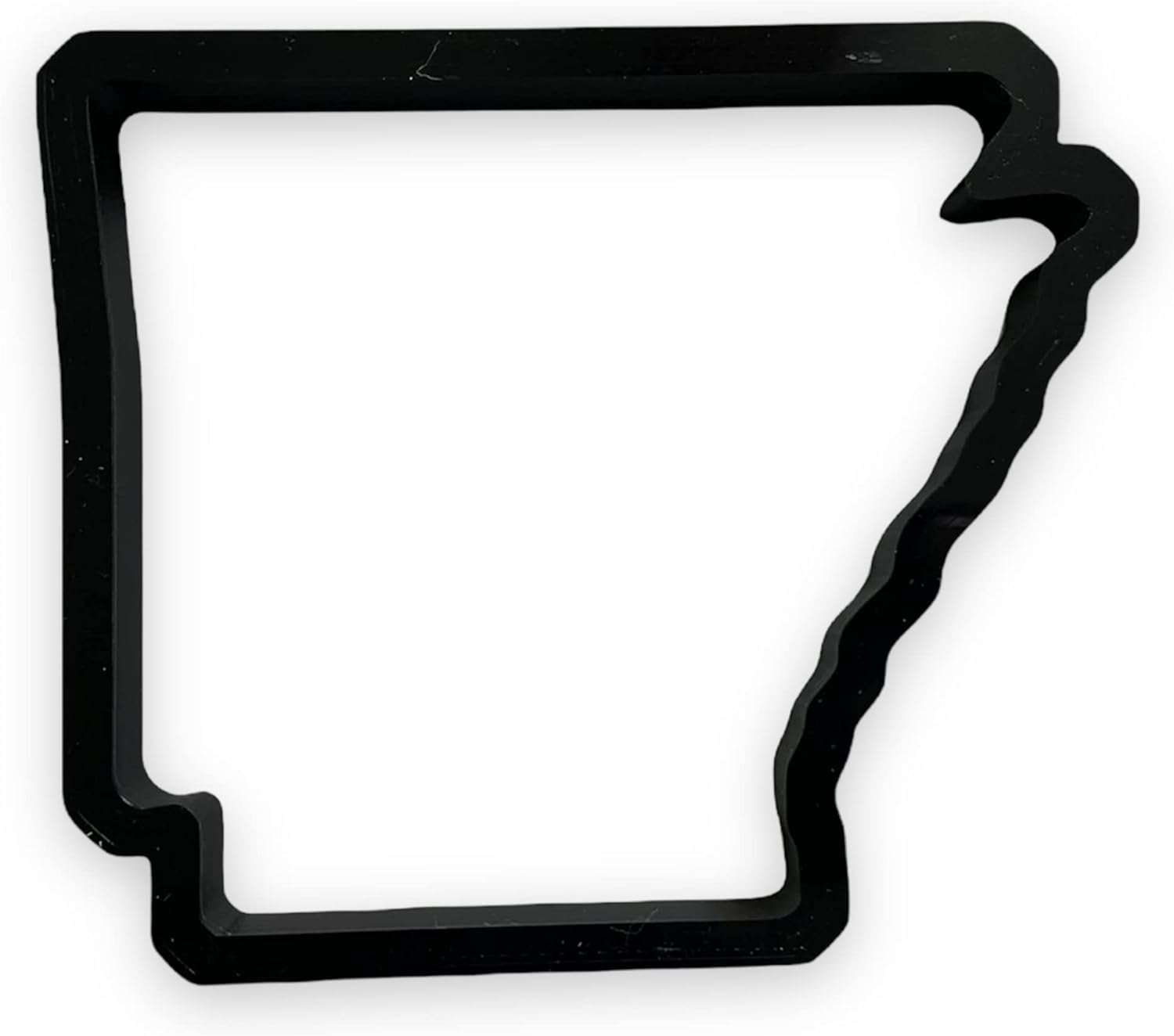 Arkansas State Cookie Cutter (4 inch) - Walmart.com