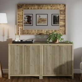 Walmart sideboard store