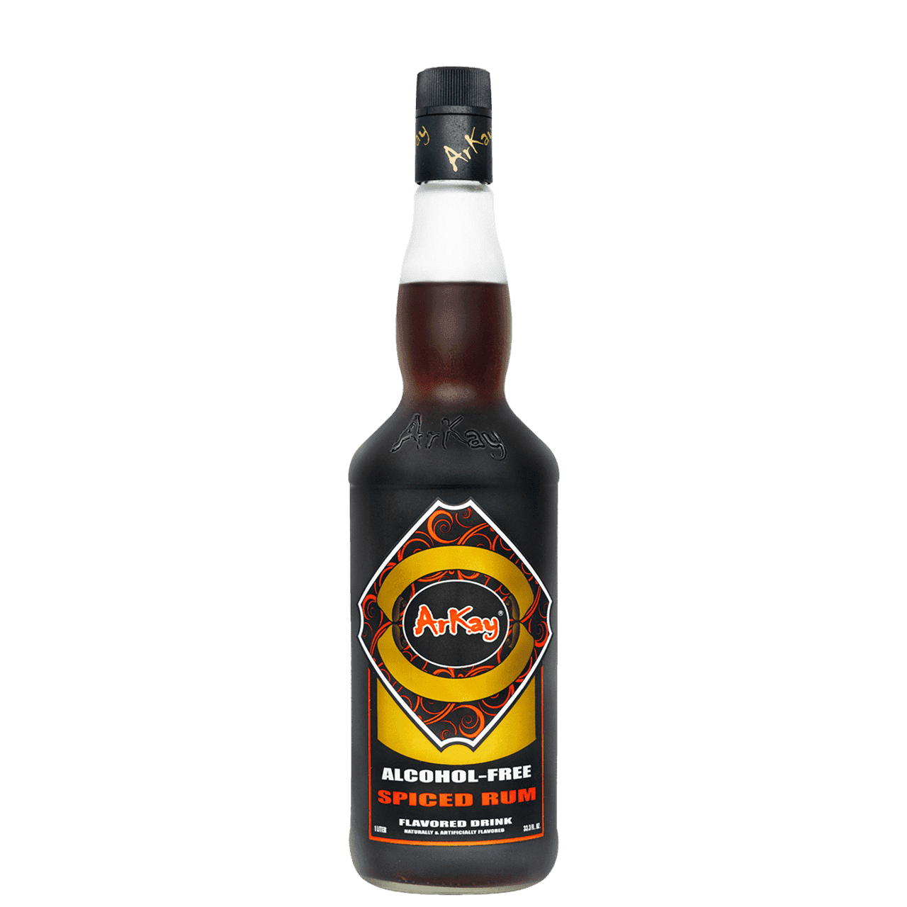 Rum in Spirits - Walmart.com