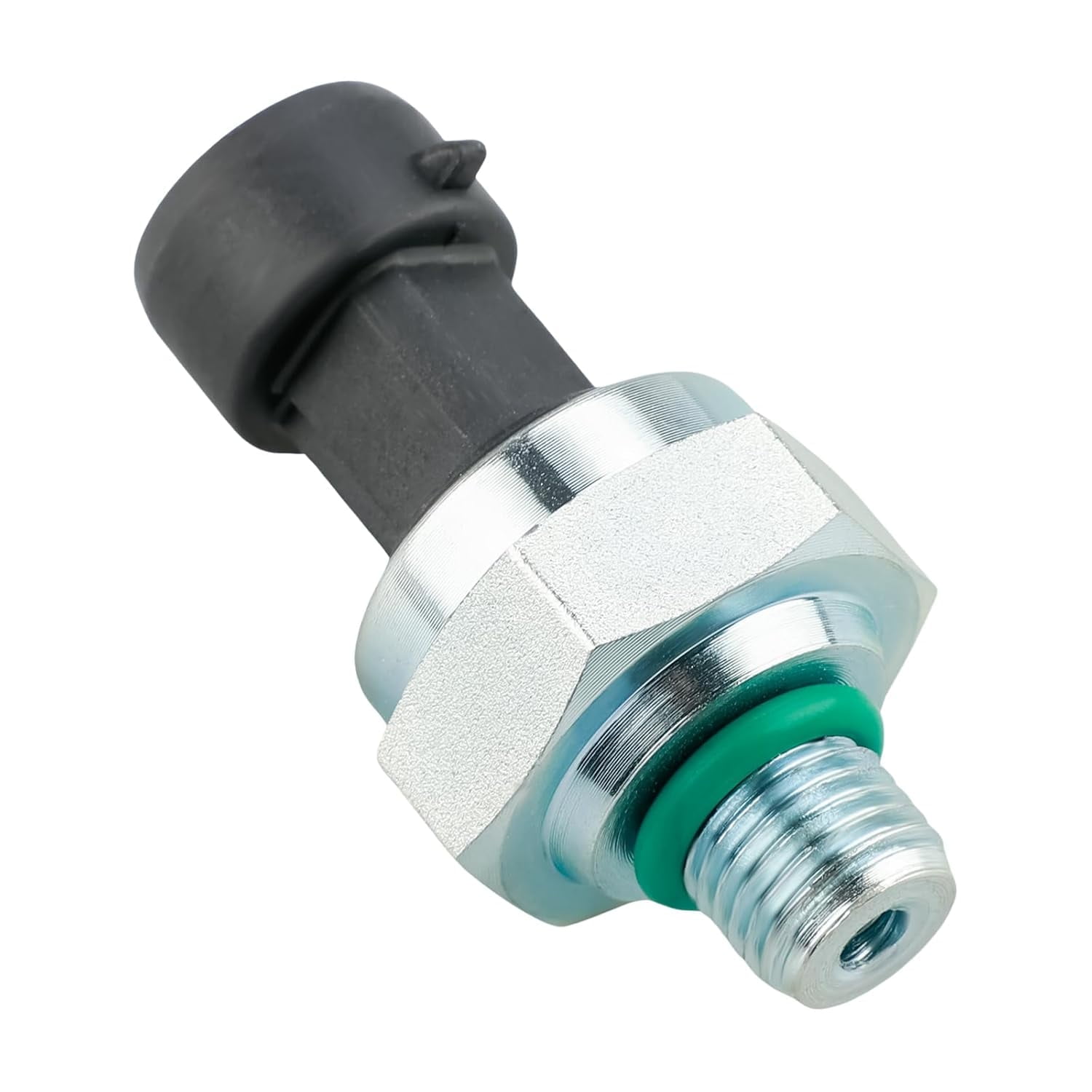 Arko Engine Oil Pressure Sensor EOP for Navistar DT466E DT570 ...