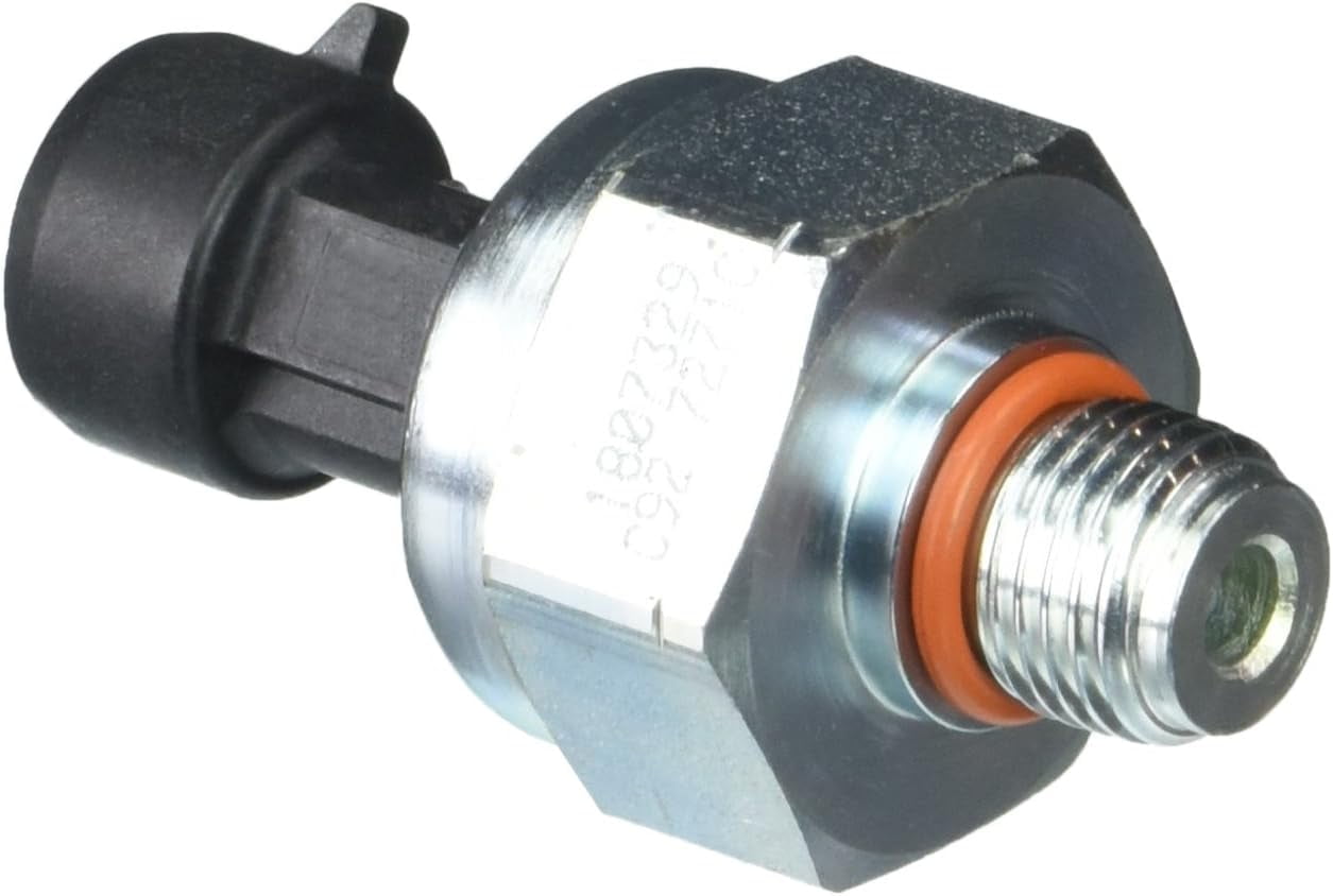 Arko ICP Fuel Injection Pressure Sensor Replacement for 7.3L 94-03 Ford ...