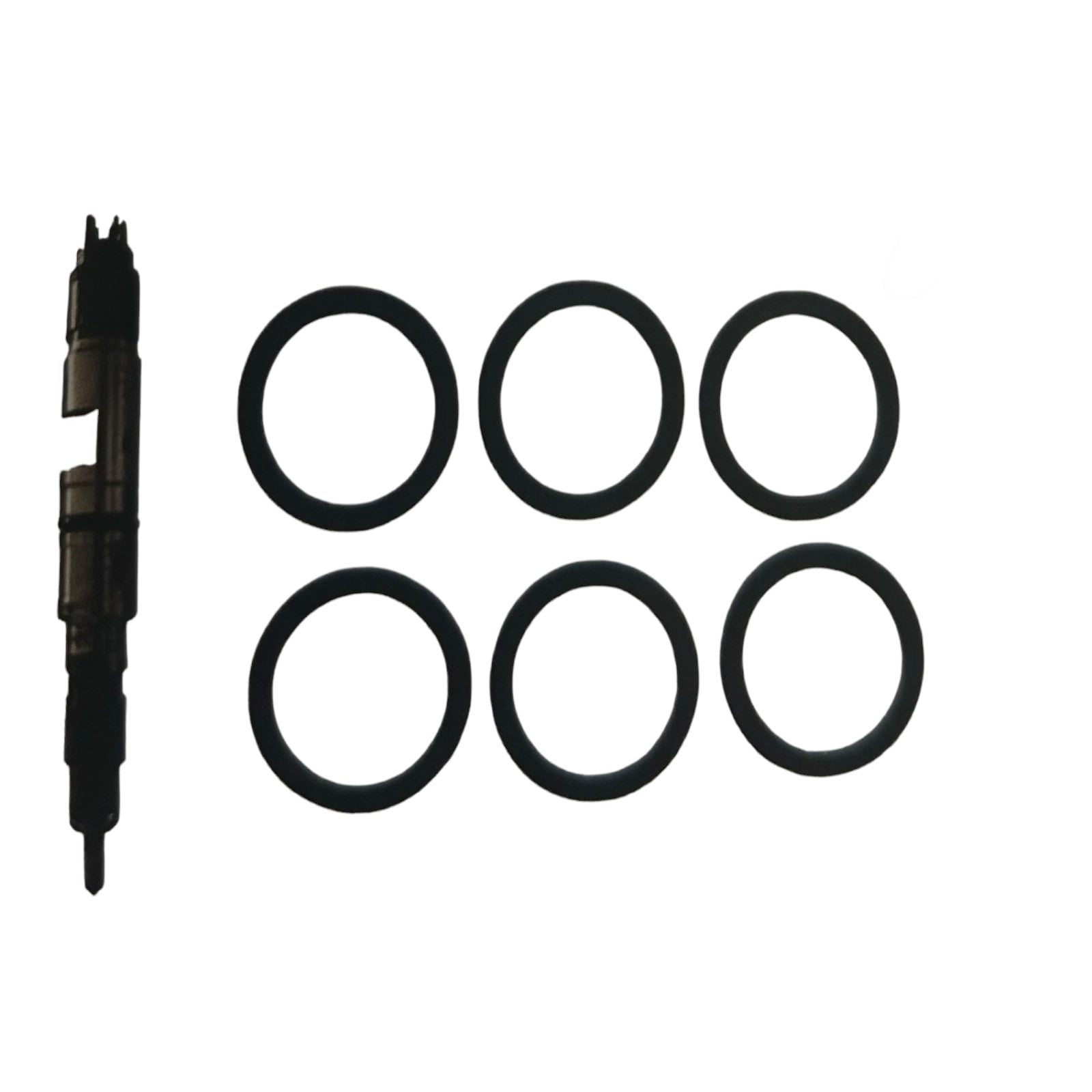 Arko O-ring Repair Kit For Common Rail Fuel Injector Bosch Diesel ...