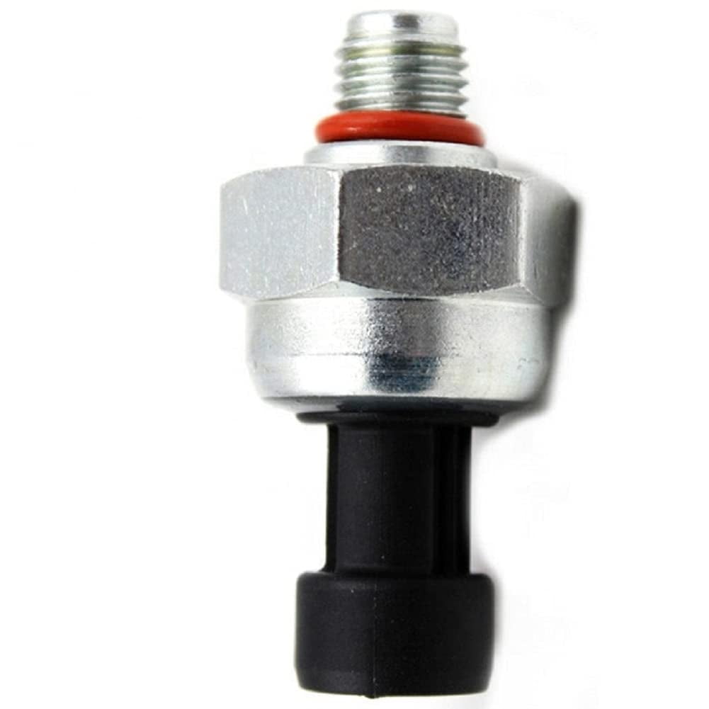 3C3Z-9F838-EA ICP103 Sensor Switch for Ford Diesel 6.0L Powerstroke ...