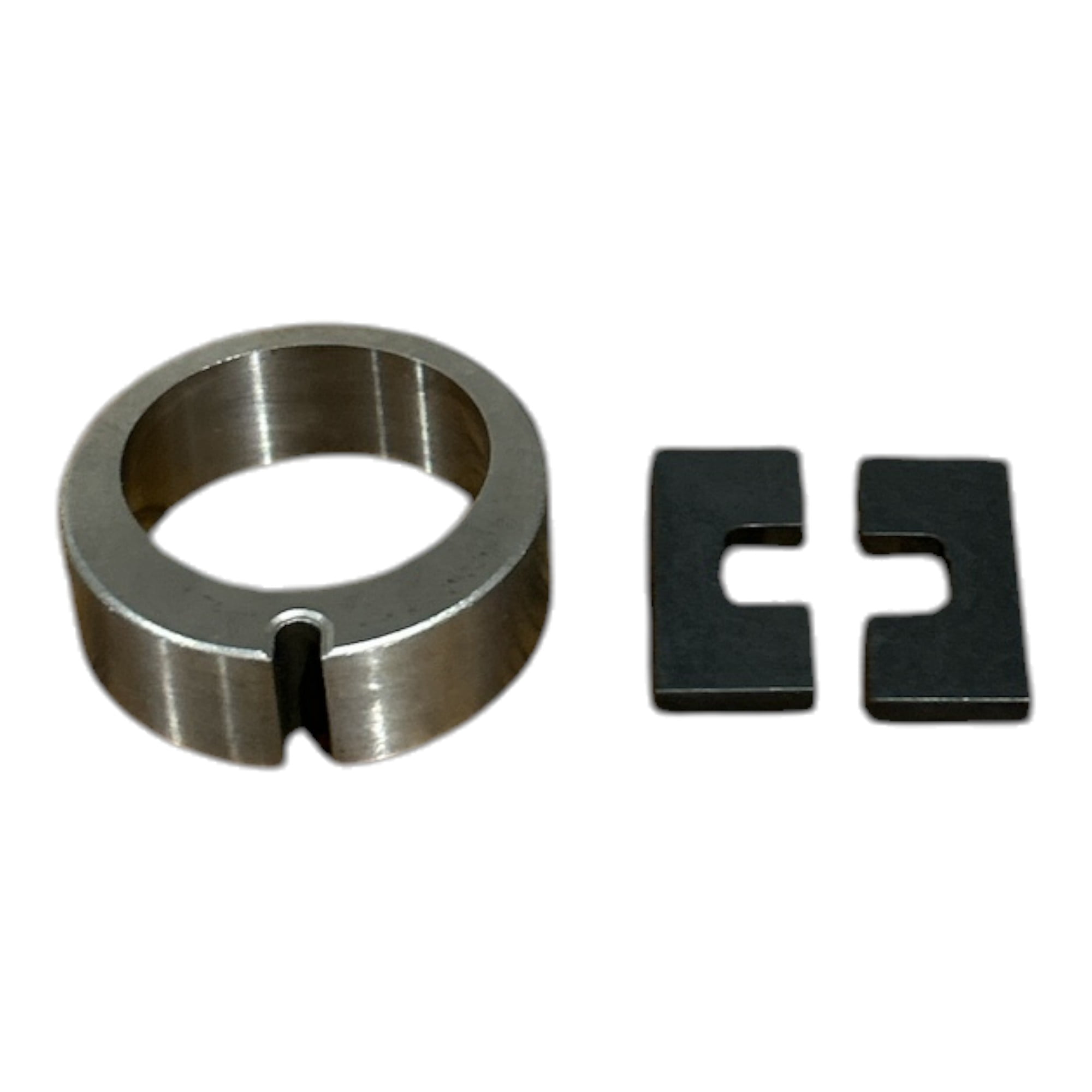 Arko Tractor Parts CAV DPA Transfer Pump Liner Blade Replacmnet For ...