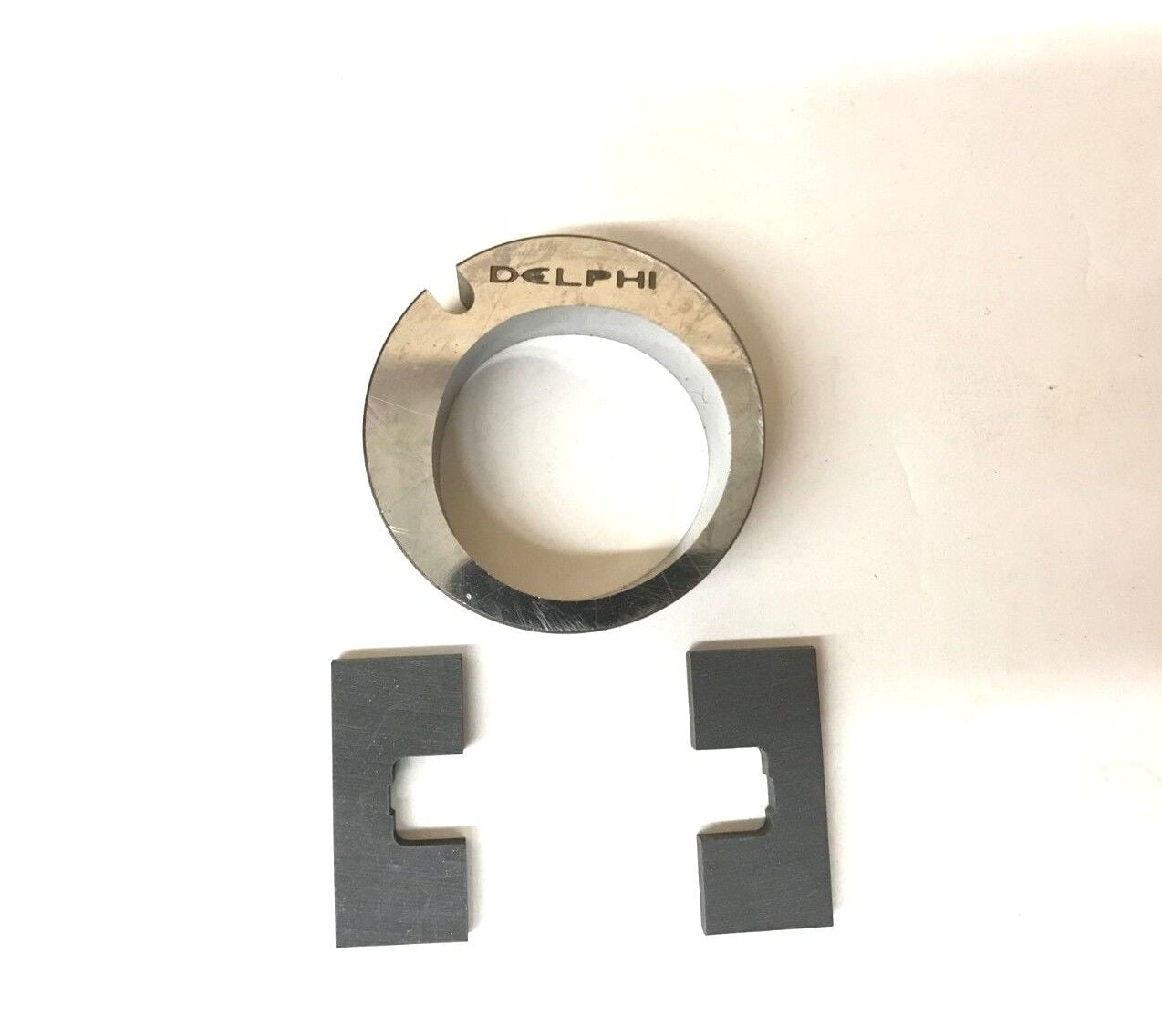 Arko Tractor Parts CAV DPA Transfer Pump Liner Blade Replacmnet For ...