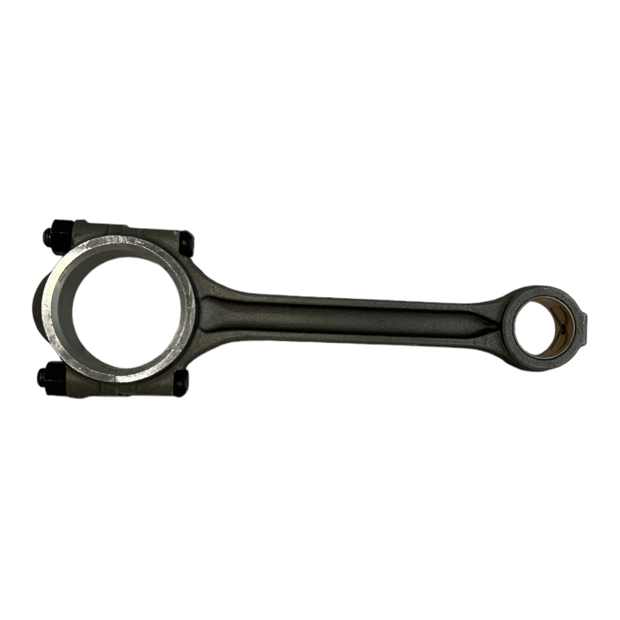 Arko Tractor Parts Connecting Rod Replacement For Massey Ferguson ...