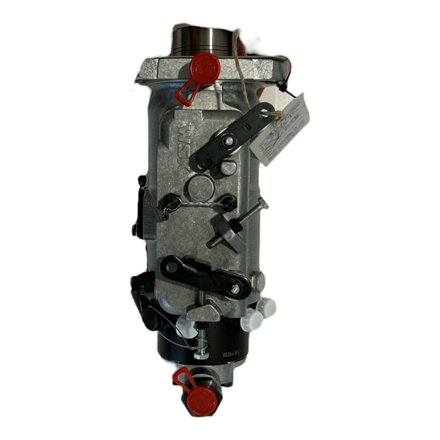 Arko Tractor Parts For Massey Ferguson Injection Pump 1446875m91 Cav