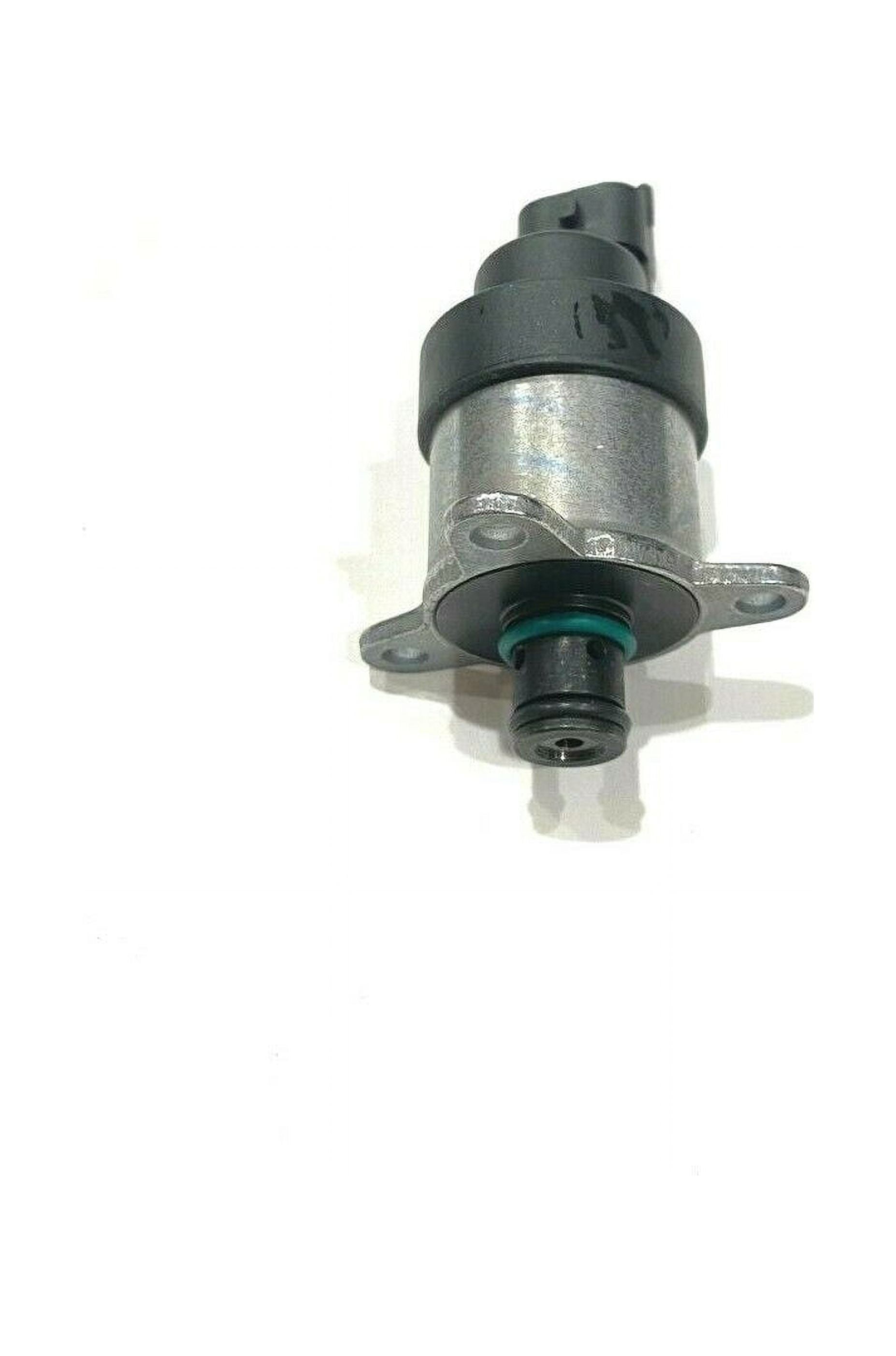 Arko Tractor Parts Fuel Control Actuator Fuel Injection Pressure ...