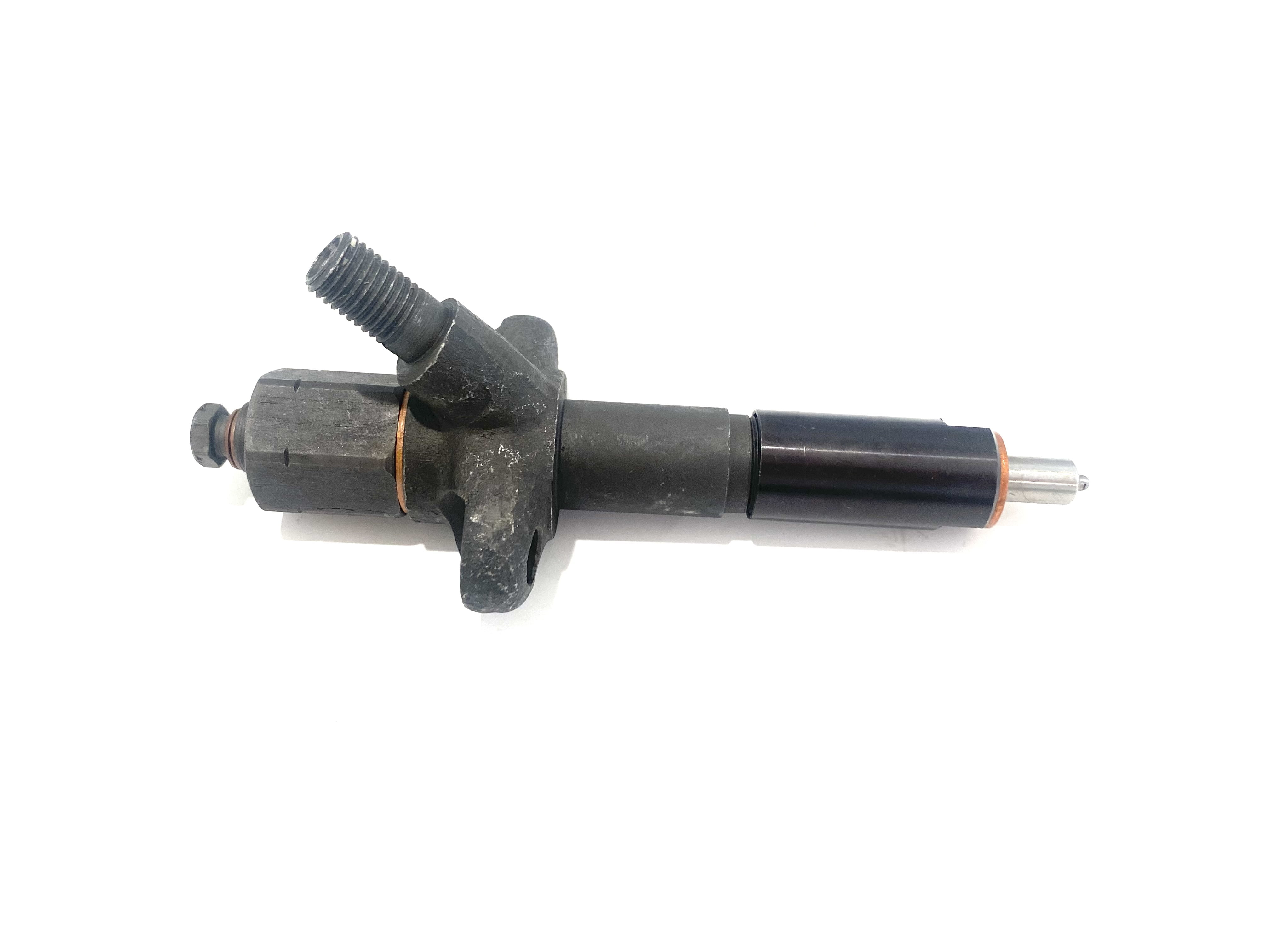 Arko Tractor Parts Fuel Injector Nozzle Compatible For Ford Tractors ...