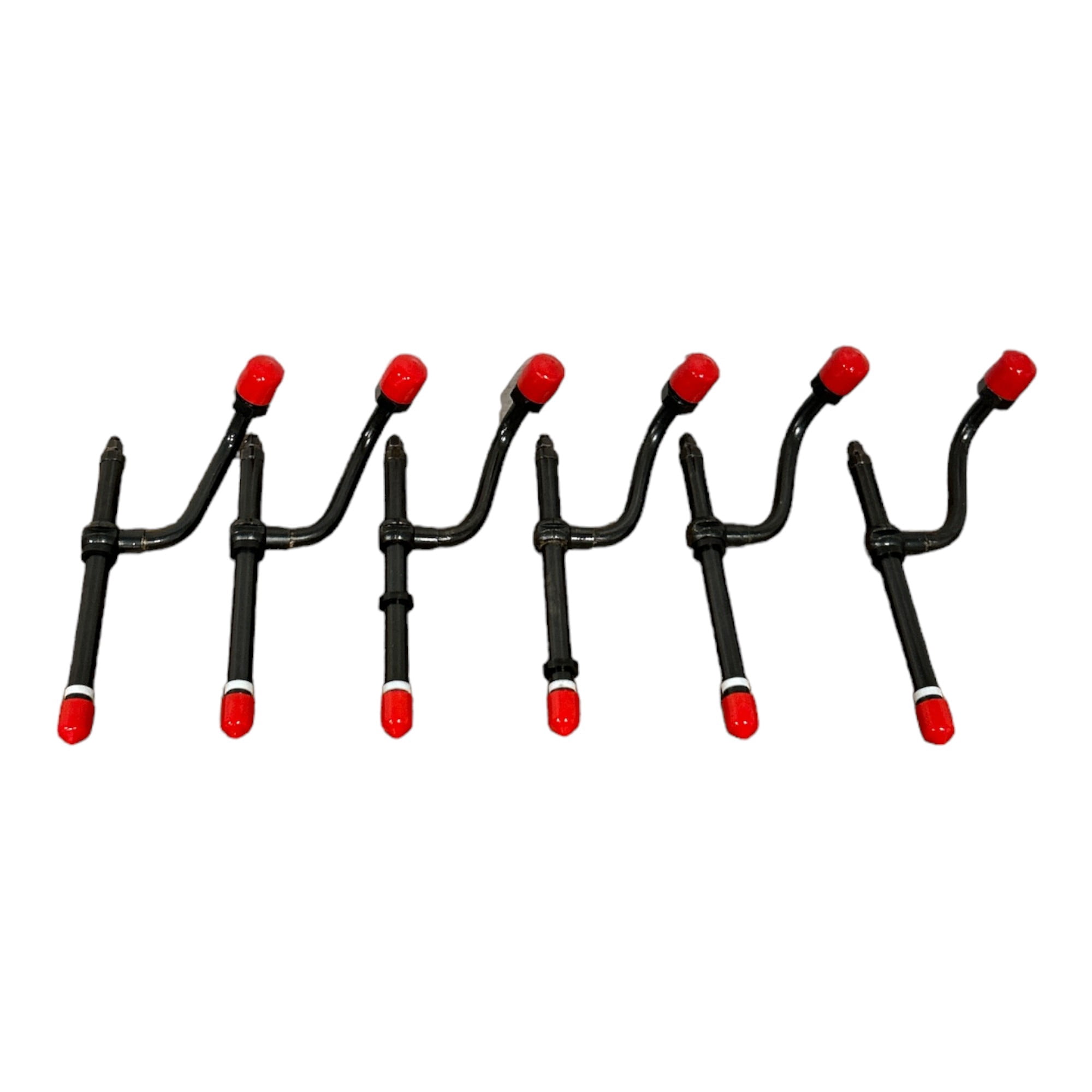 Arko Tractor Parts Fuel Injector for John Deere Stanadyne 3010 3020 ...