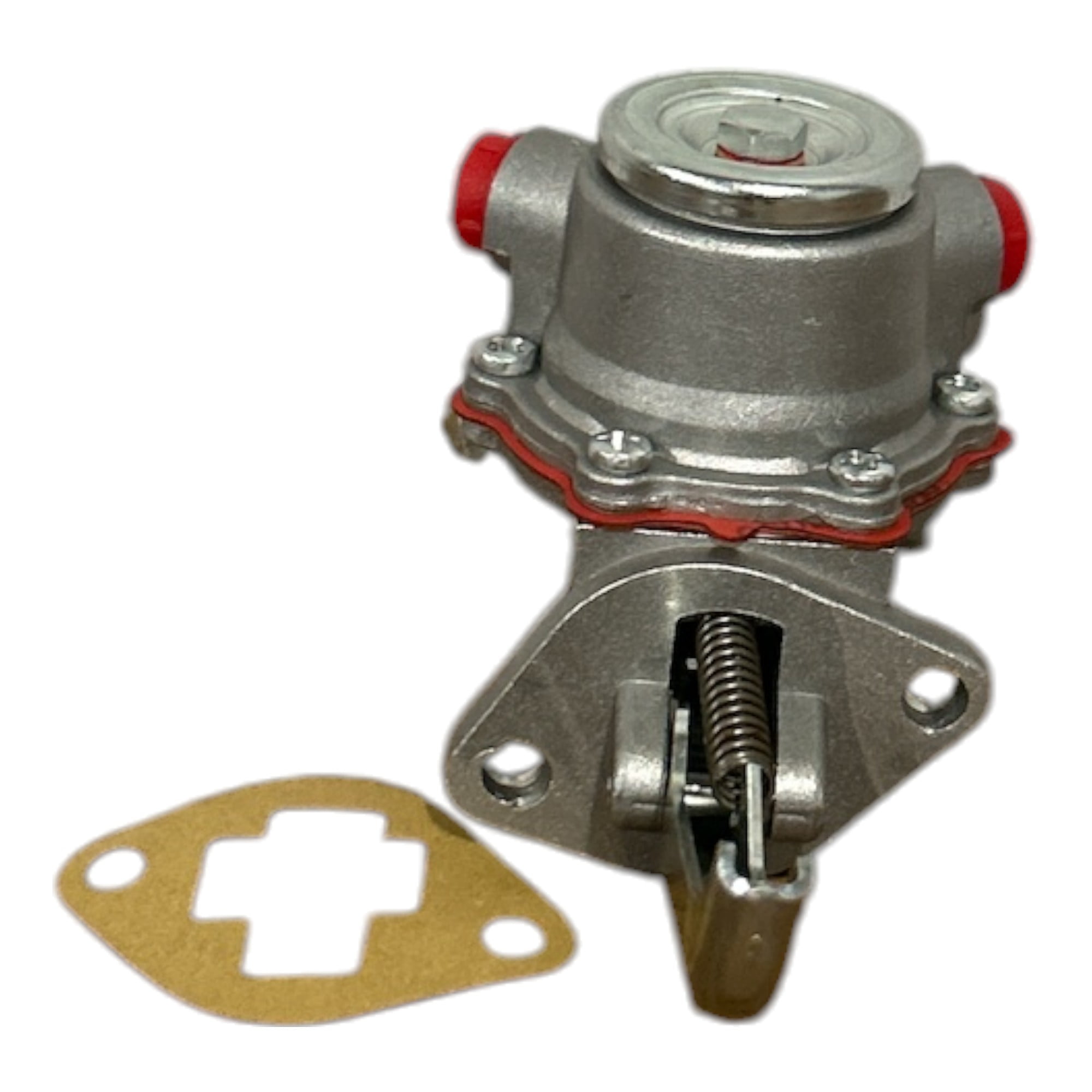 Arko Tractor Parts Fuel Lift Pump For Deutz D2506 D3006 1260140 4157698 ...