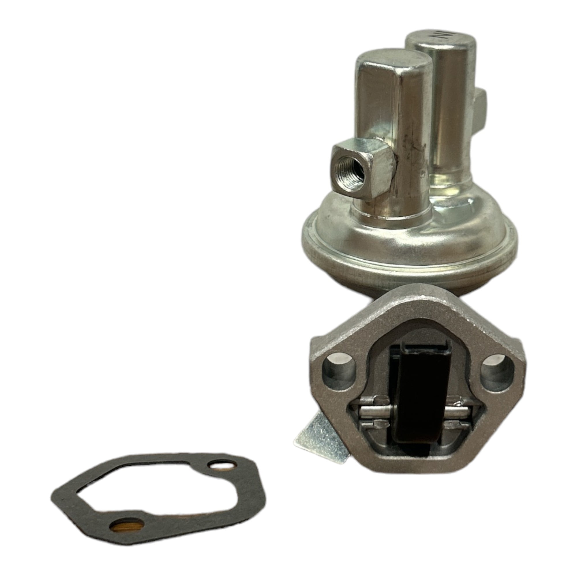 Arko Tractor Parts Fuel Pump For John Deere Tractors RE42211 RE43274 ...