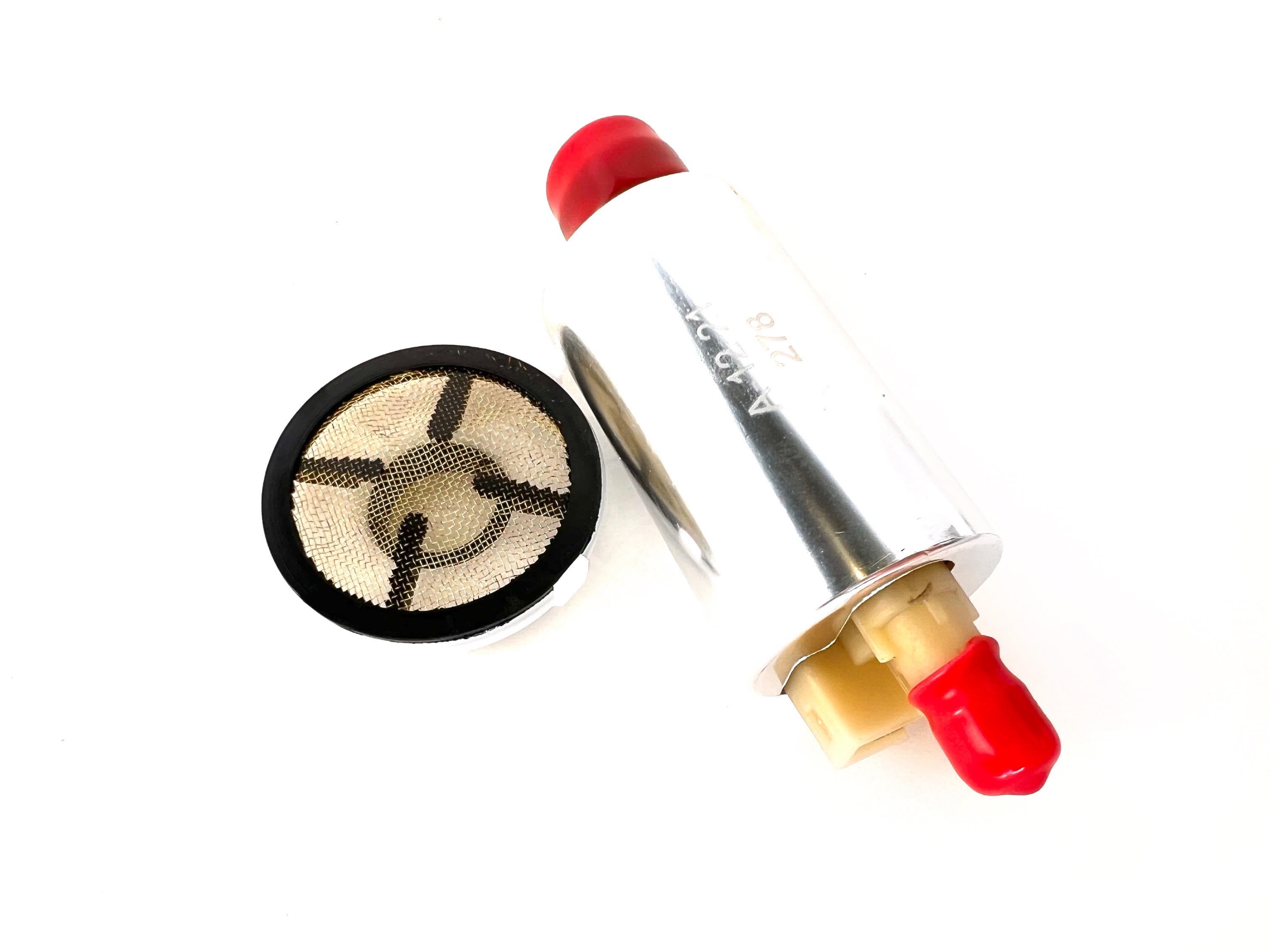 Arko Tractor Parts Fuel Pump Replacement For John Deere 6100 6410 6400 6620 6120 6320 6405 7220 ...