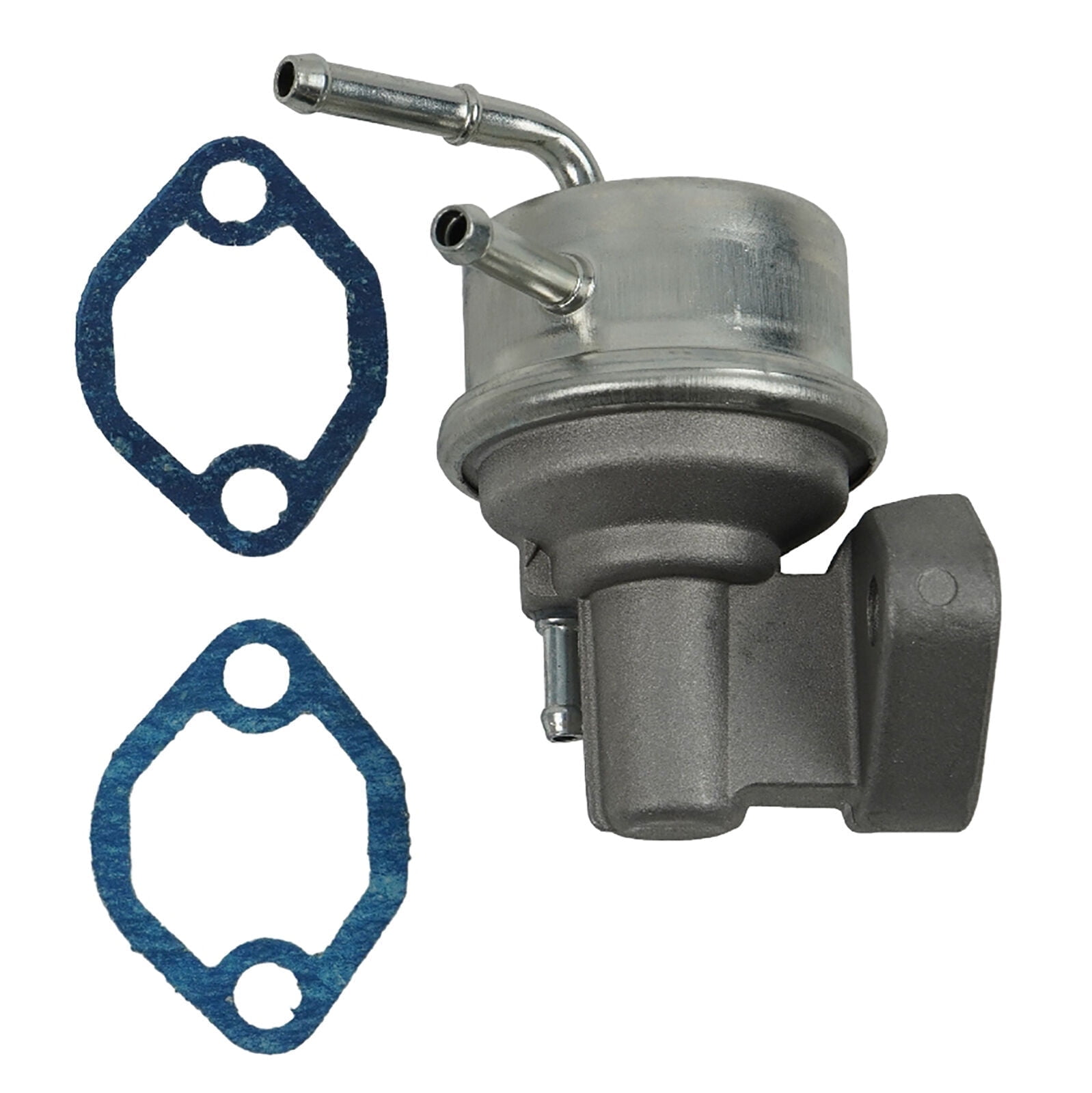 AM132715 Fuel Pump for Kubota 99916-2164 for John Deere GX345 LX289 ...