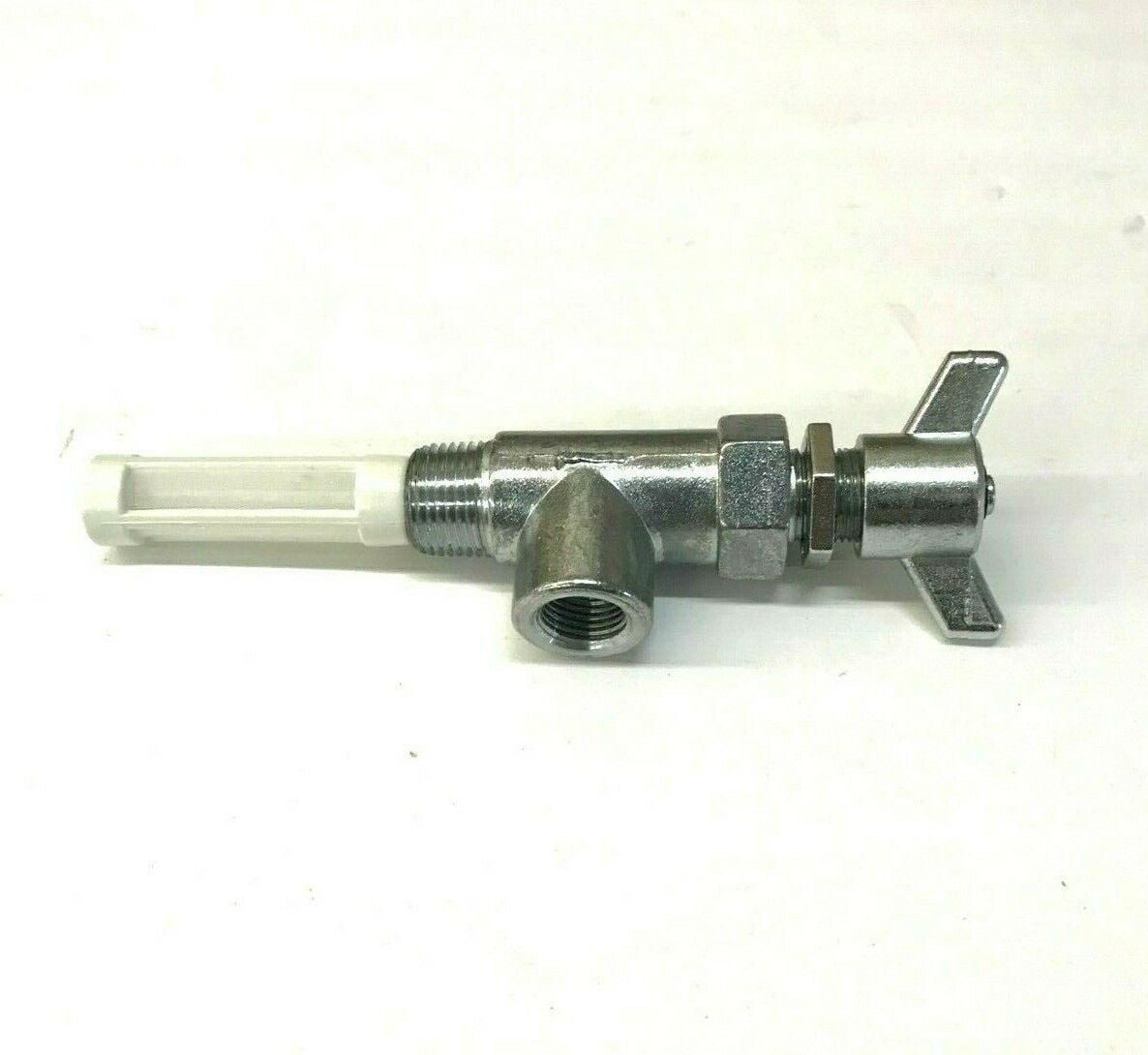 Arko Tractor Parts Fuel Tank Valve for Massey Ferguson 135 140 148 230 ...