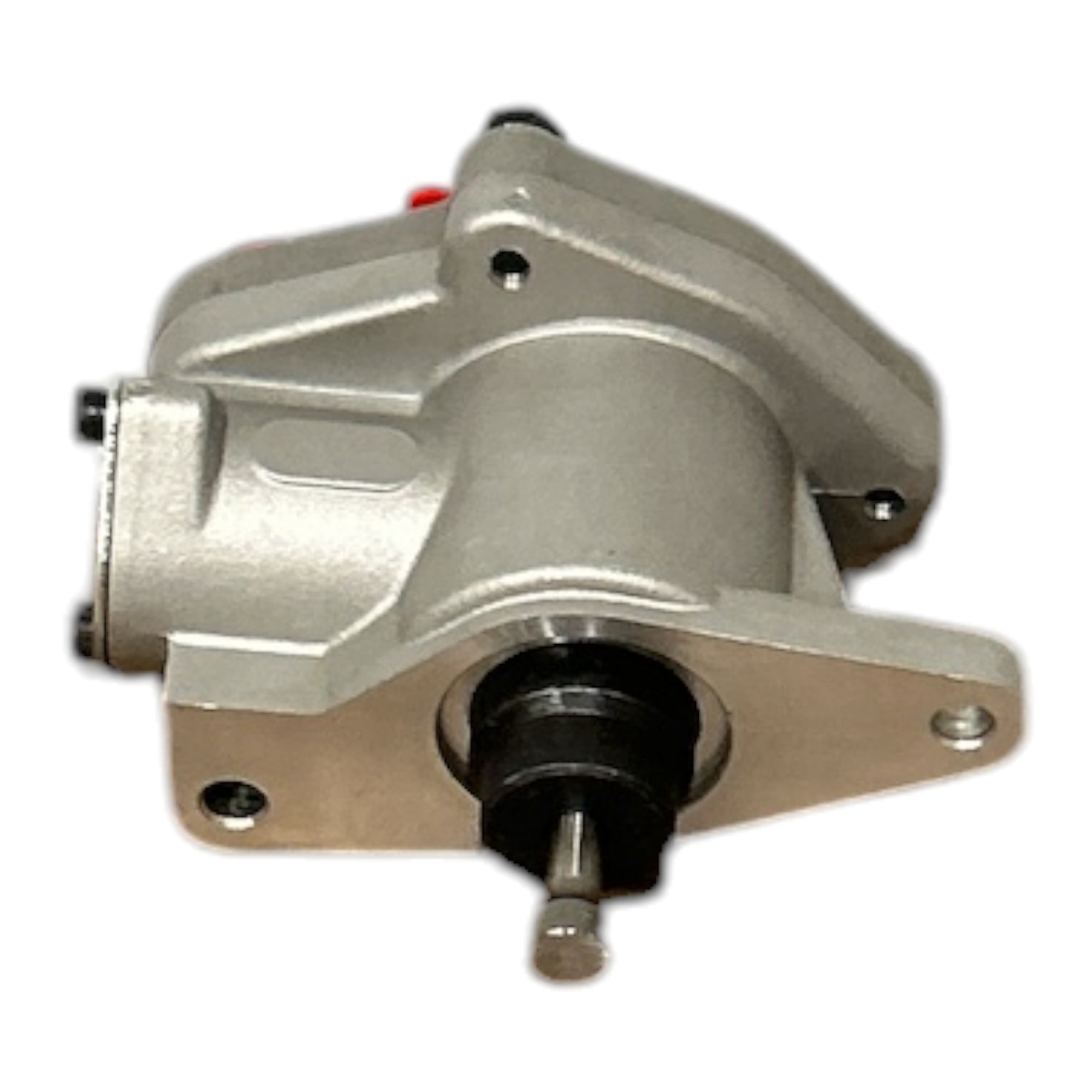 Arko Tractor Parts Fuel Transfer Pump for Caterpillar 3406B 3406C 1W ...