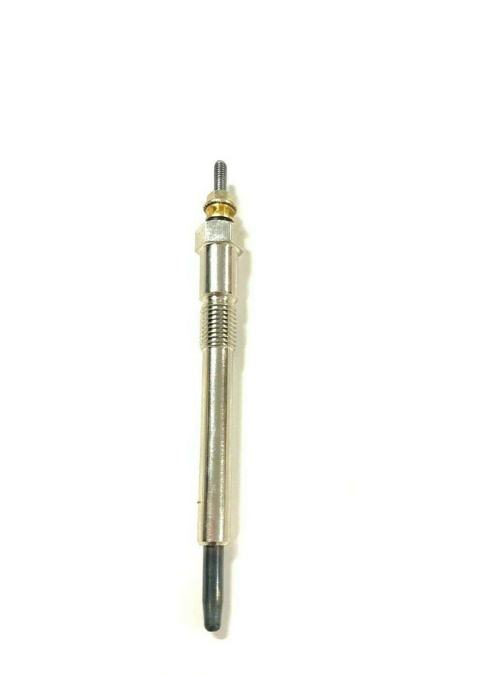 Arko Tractor Parts Glow Plug for Bobcat Skid Steer Loader 643 645 743 ...