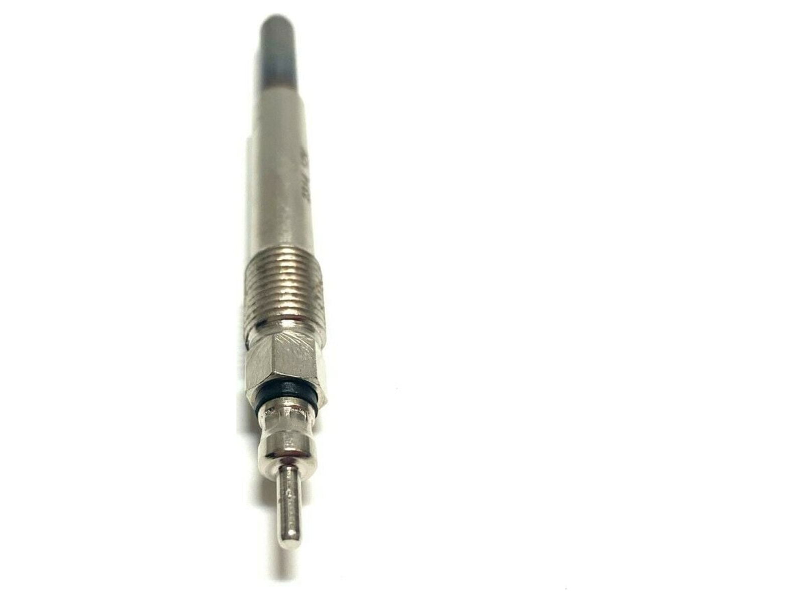 Arko Tractor Parts Glow Plug for Caterpillar 3T8705 9N0194 6N0981 SR4 ...