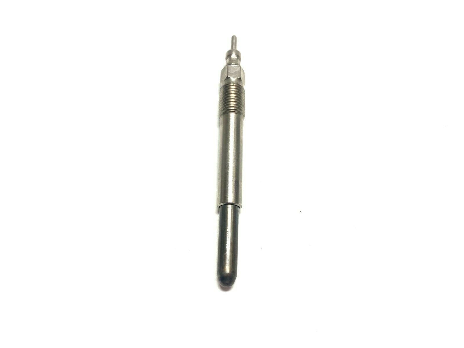 Arko Tractor Parts Glow Plug for Caterpillar 3T8706 3406 3408 4N0360 ...