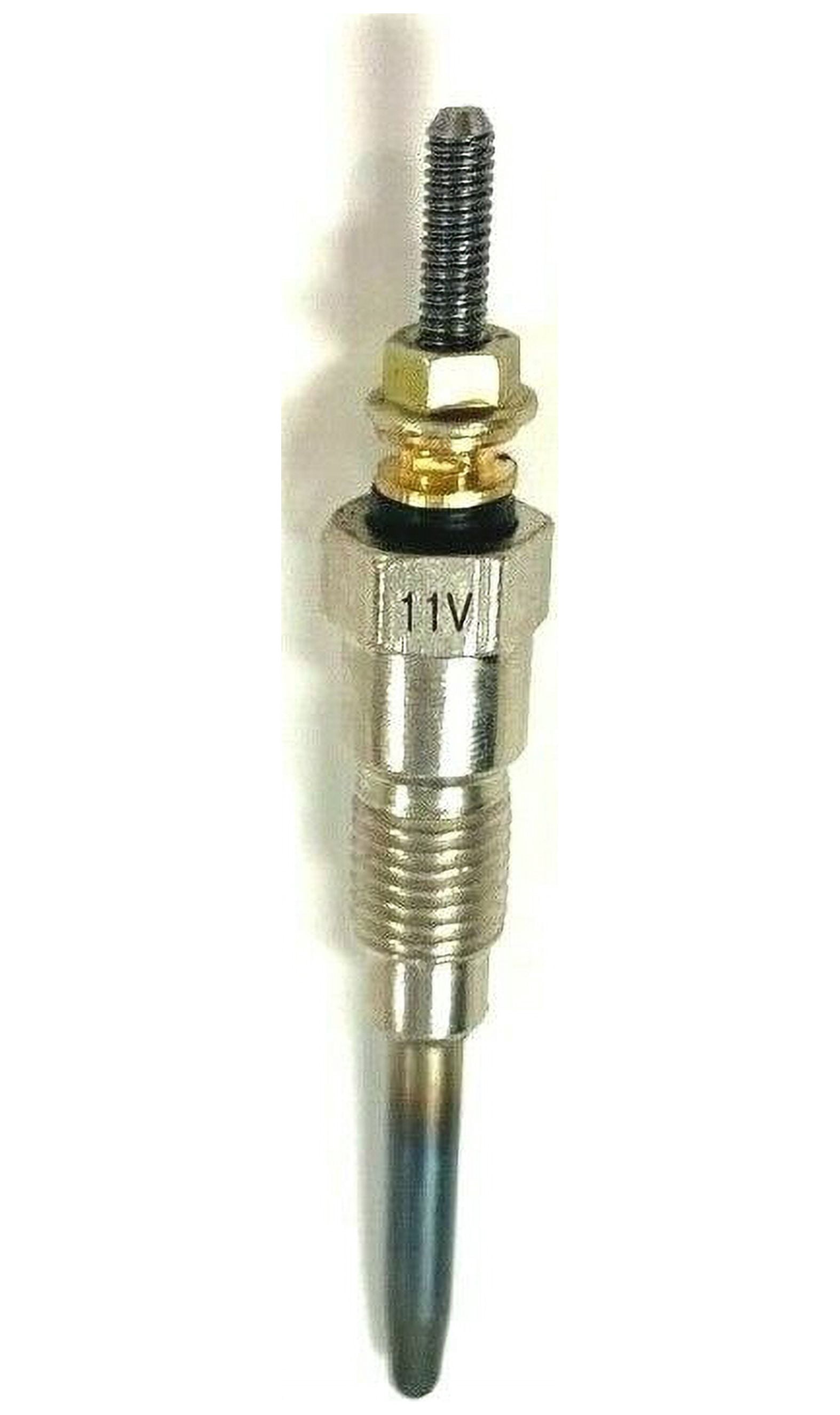 Arko Tractor Parts Glow Plug for Kubota V2203 V2003 V2403 V1903 D1503 ...