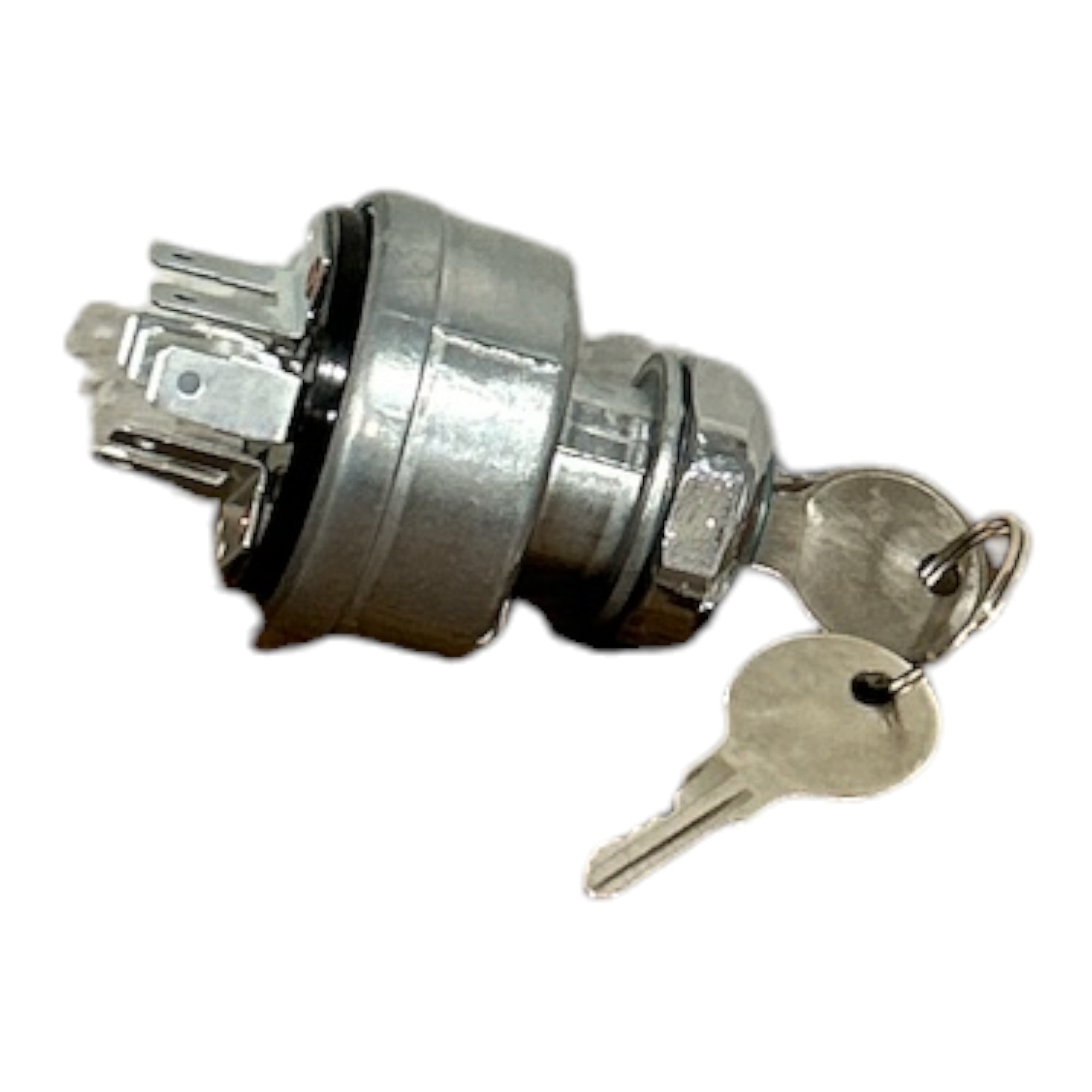 Arko Tractor Parts Ignition Key Switch for Case IH International ...