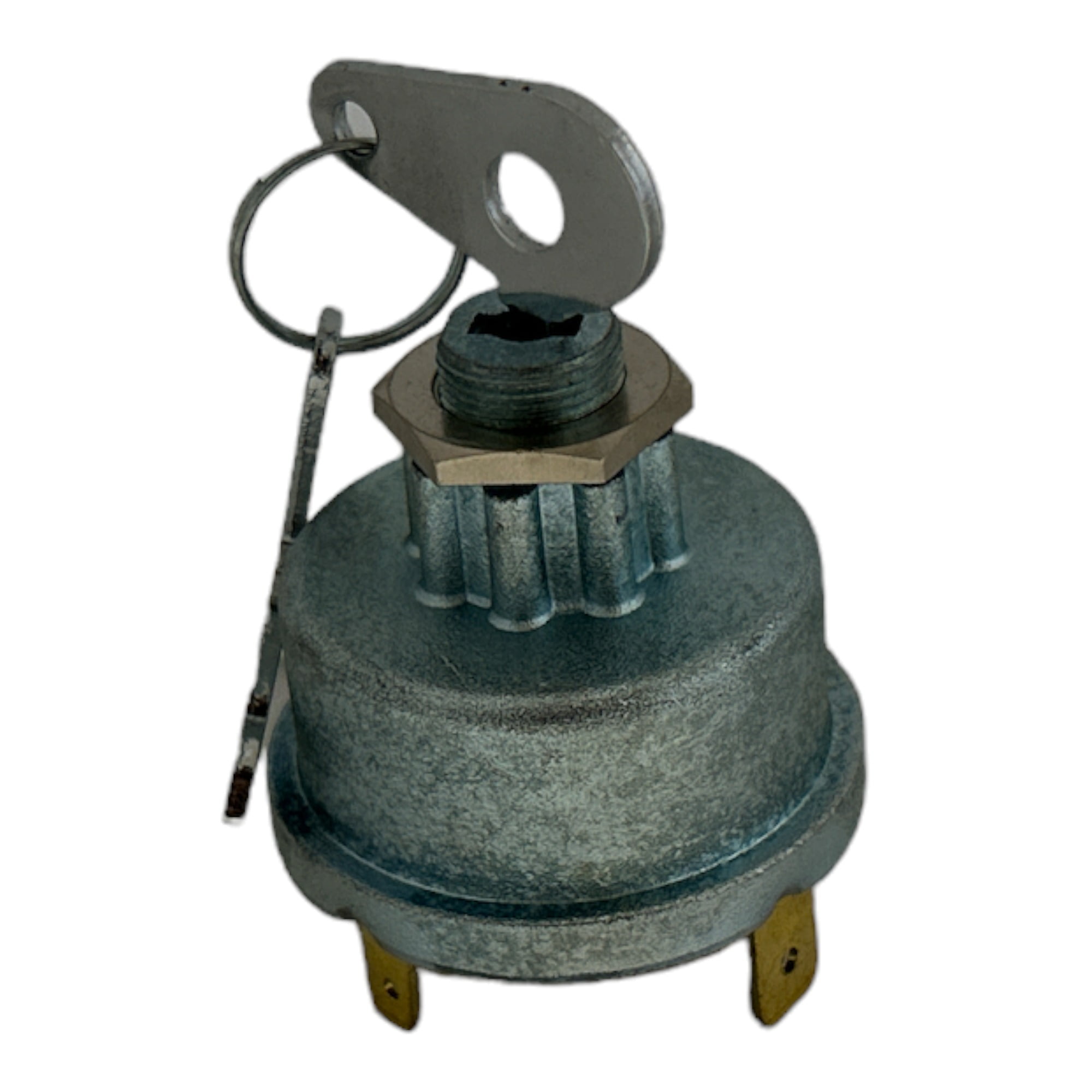 Arko Tractor Parts Ignition Switch for Massey Ferguson 230 250 261 271 ...