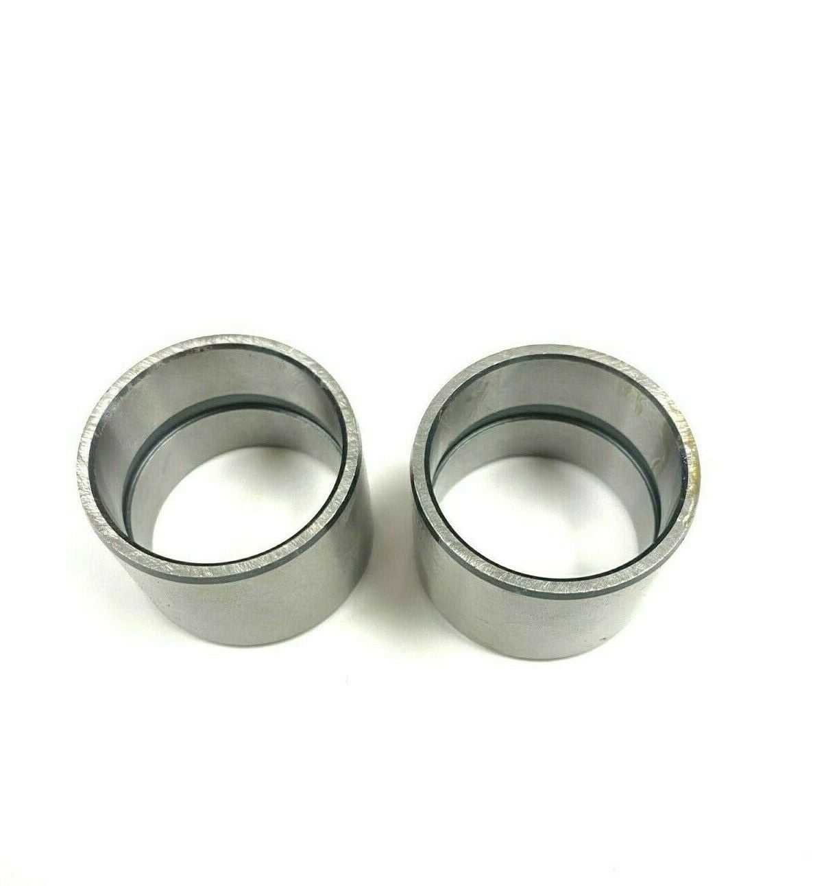 Arko Tractor Parts Pivot Pin Bushing Replacement for Bobcat S130 S175 ...