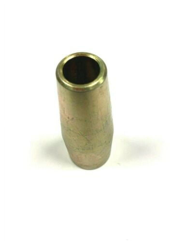 Arko Tractor Parts Pivot Pin Replacement for Bobcat Skid Steer Loader ...