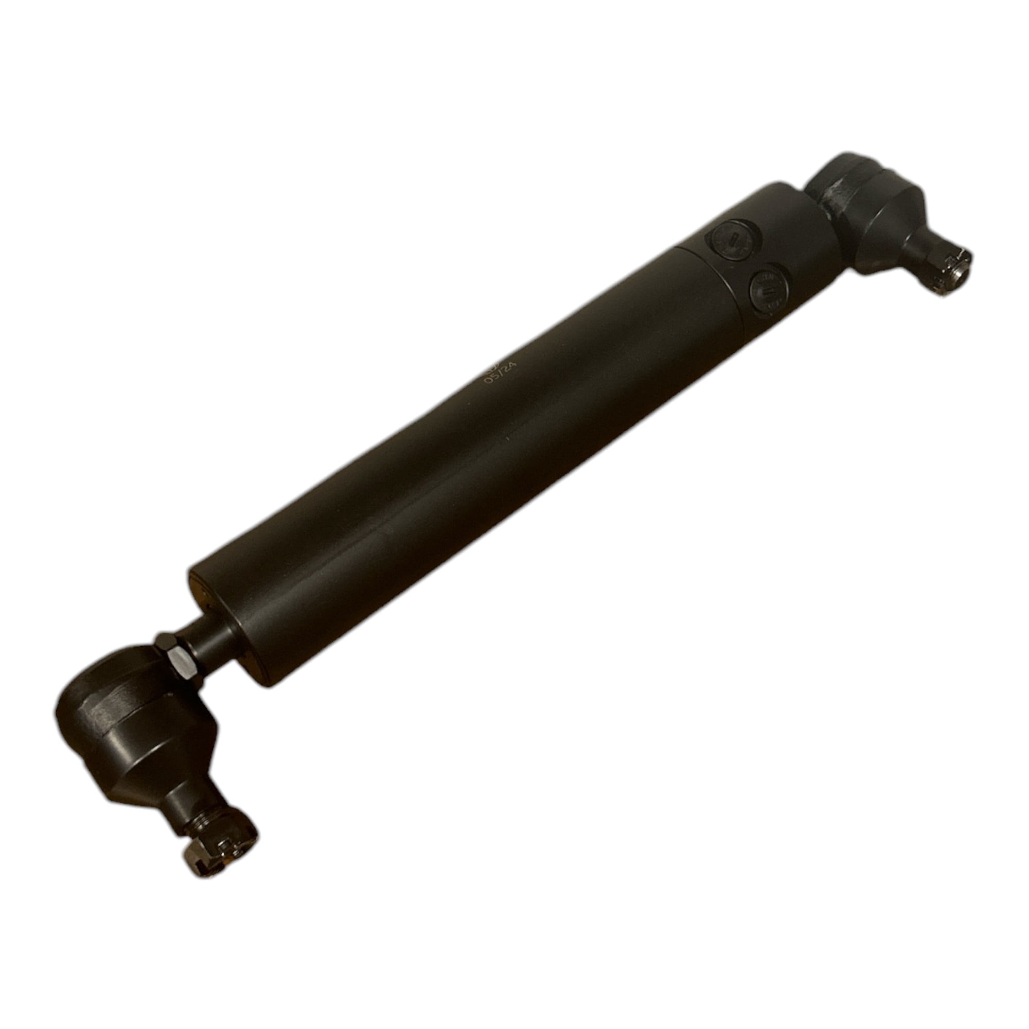Arko Tractor Parts Power Steering Cylinder Replacement For Massey ...