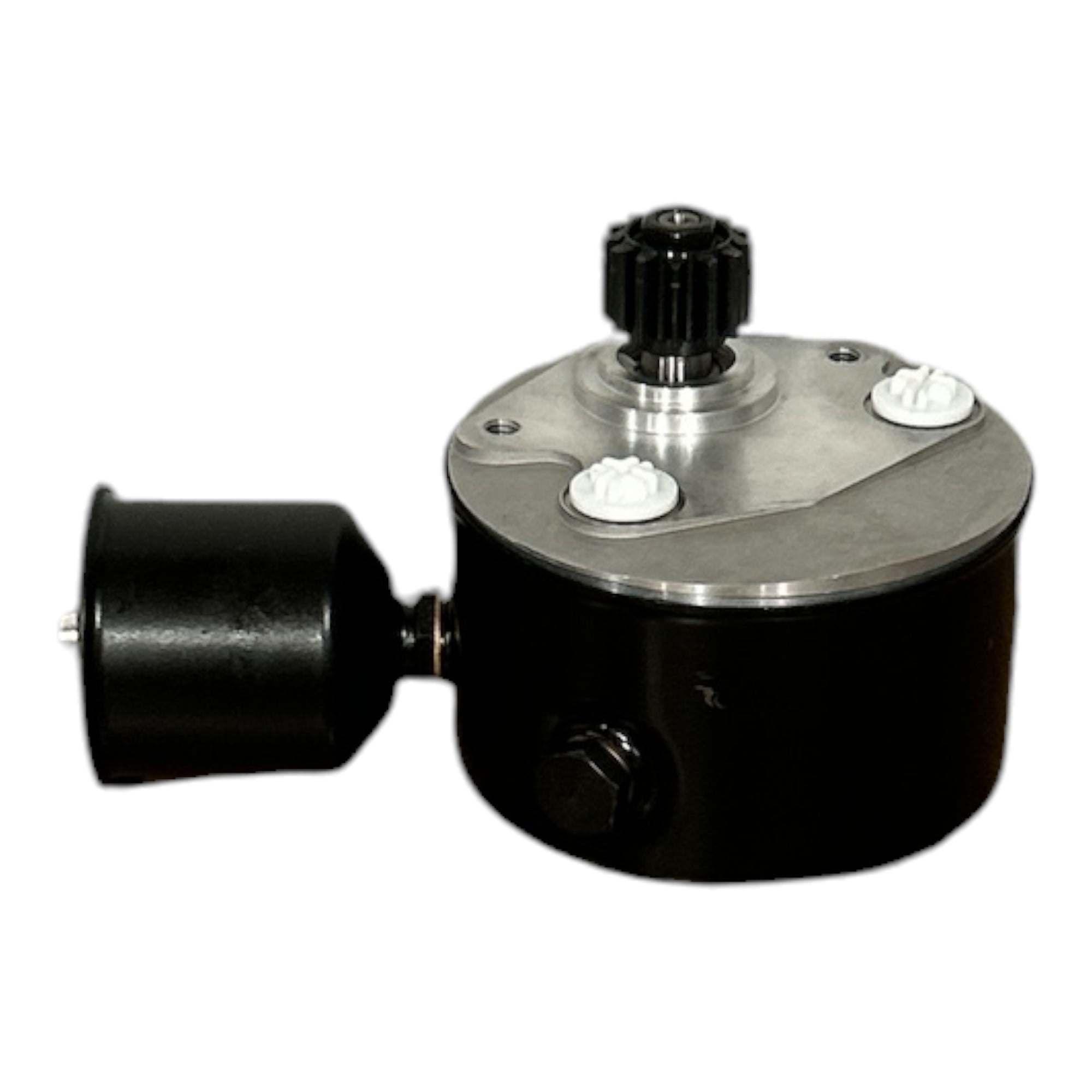 Arko Tractor Parts Power Steering Pump for Massey Ferguson 40 231 240 ...