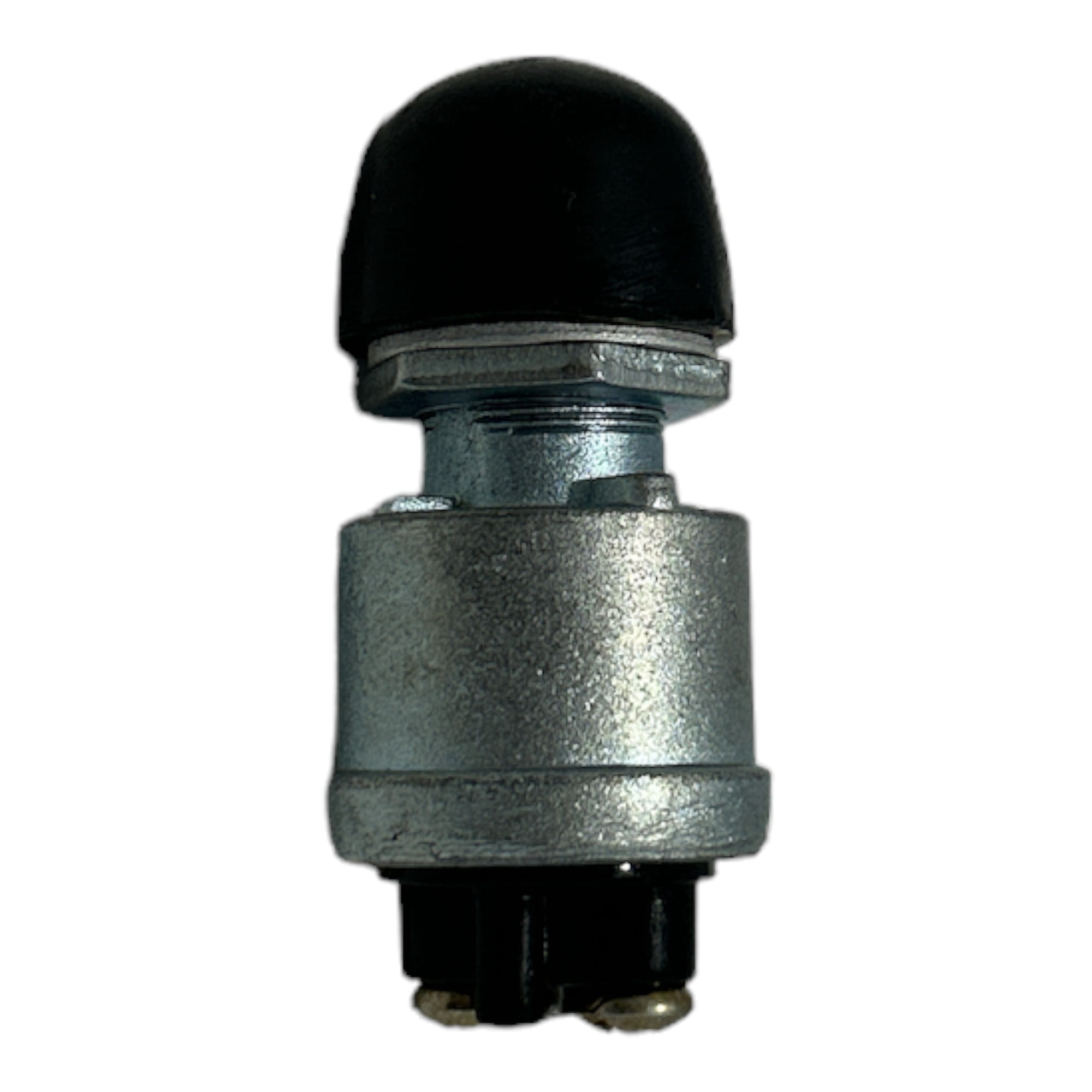 Arko Tractor Parts Push Button Ignition Switch for Massey Ferguson ...