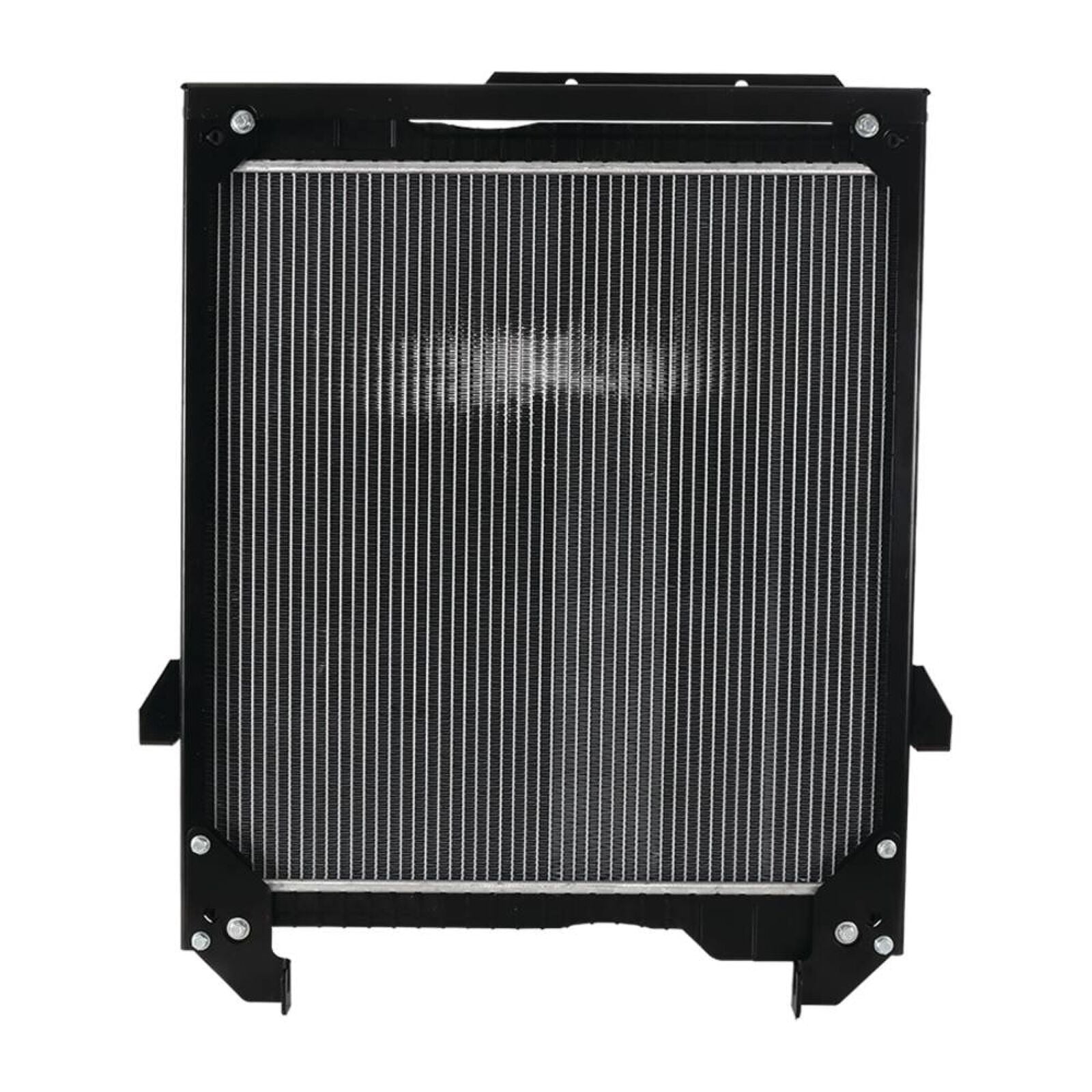 Arko Tractor Parts Radiator for Caterpillar 414E 416E 420E 422E 428E ...