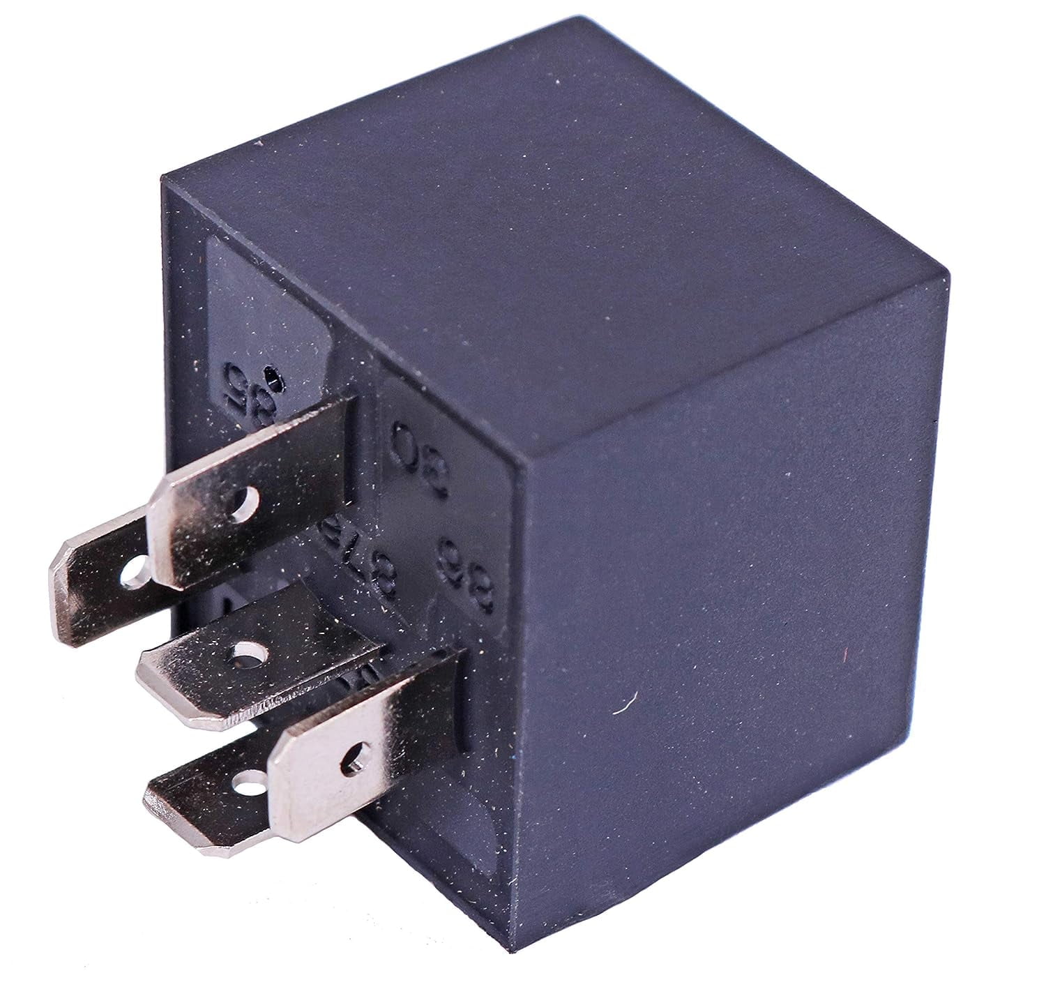 Arko Tractor Parts Relay Switch Replacement For Bobcat For 751 753 763 ...
