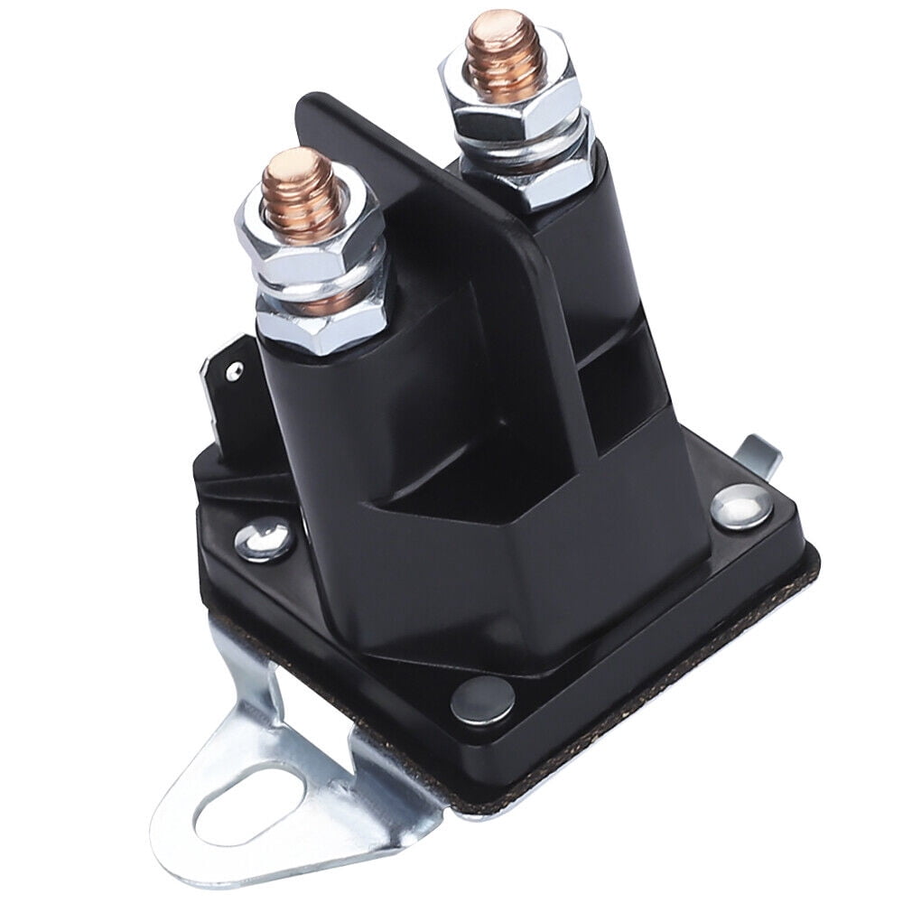 Arko Tractor Parts Starter Solenoid for AYP Craftsman Husqvarna 862 ...