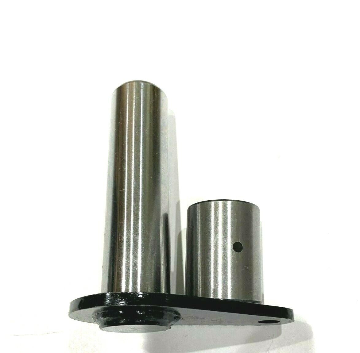Arko Tractor Parts Tilt Cylinder Pivot Pin Kit for Bobcat 553 653 751 ...