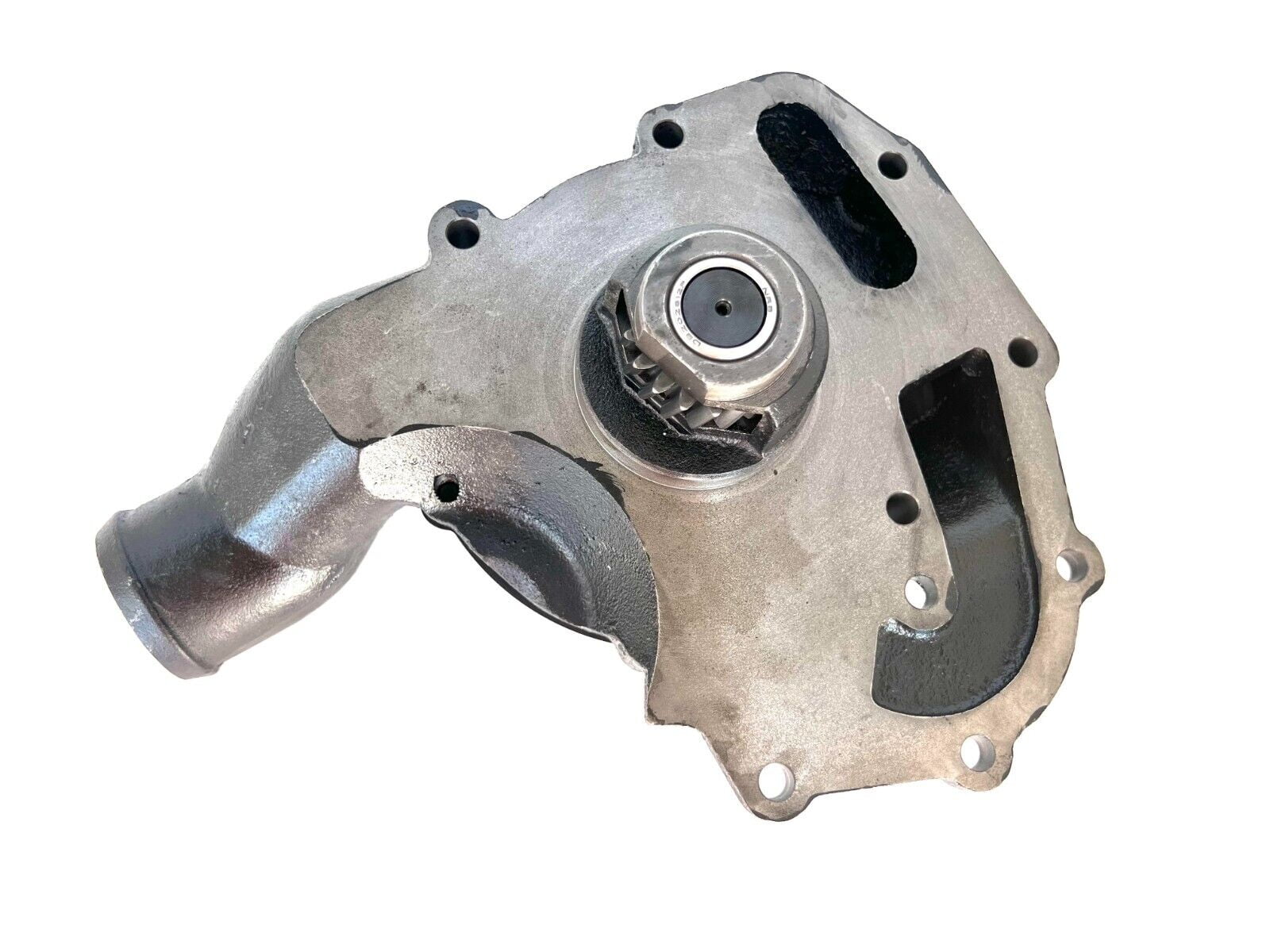 Arko Tractor Parts Water Pump Replacement For JCB CAT Perkins 1104 ...