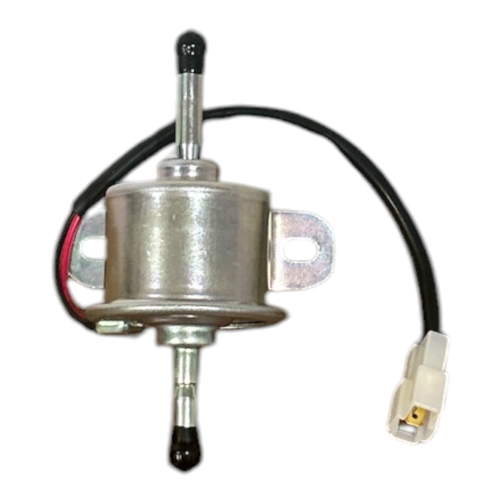 Arko Universal 12V Electric Fuel Pump For RD411-51353 RC601-51352 RC601 ...