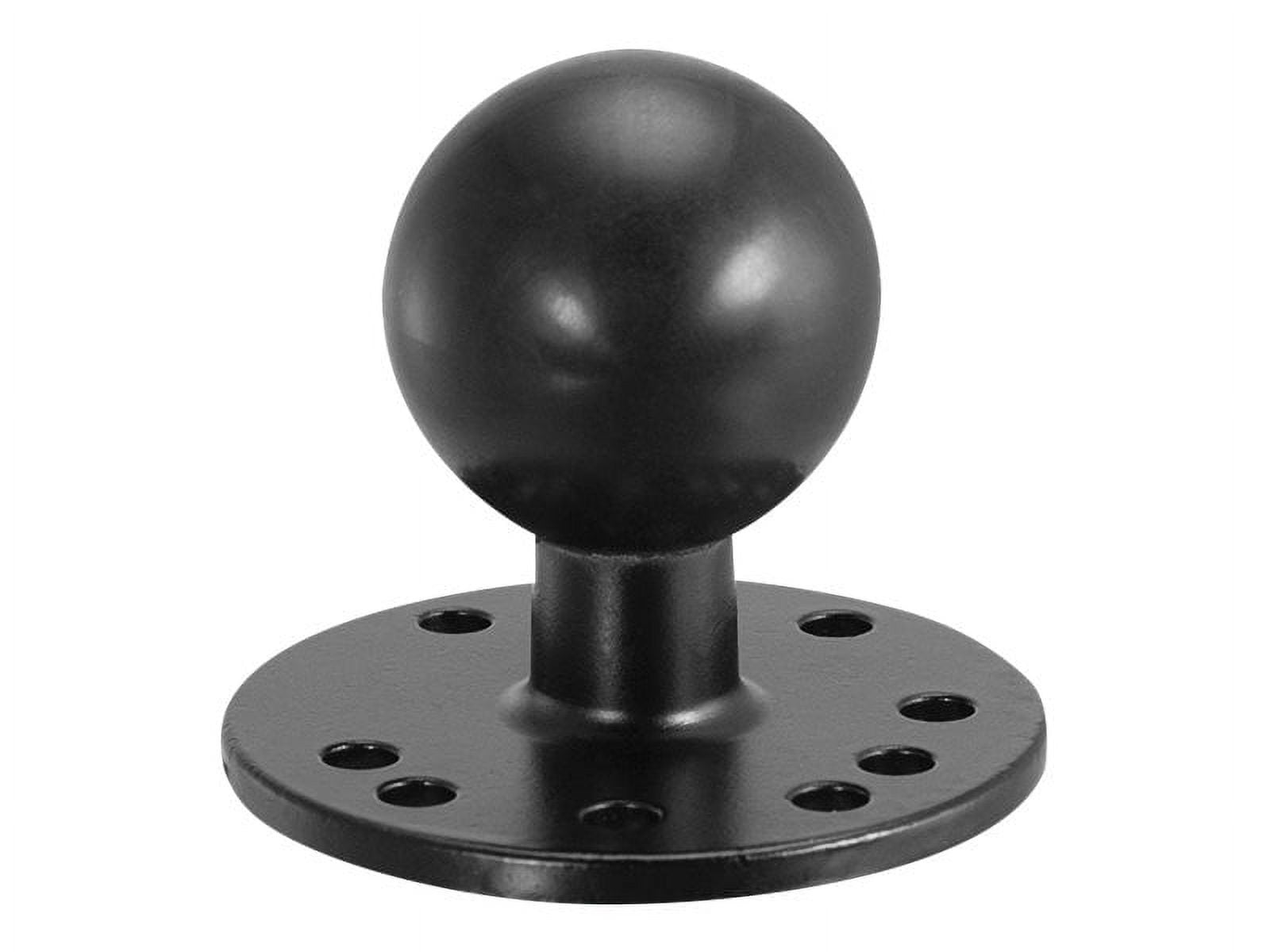 Arkon APCMAMPS38 - Mount adapter - circular, 38mm - Walmart.com