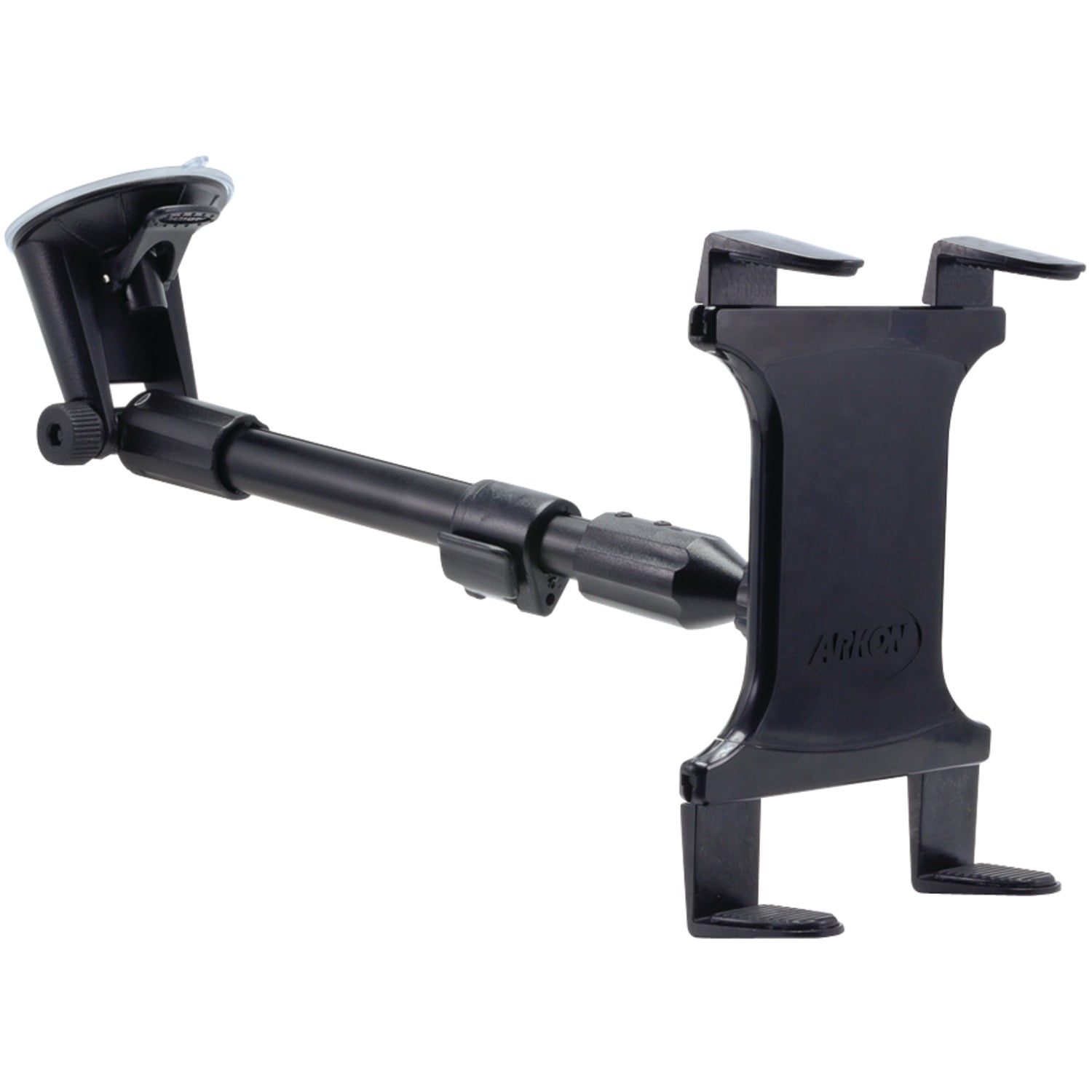 Arkon TAB-CM117 Tablet Extension Windshield Mount - Walmart.com