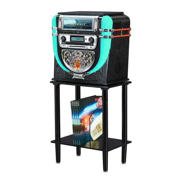 Jukeboxes Sale
