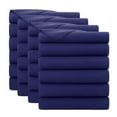 Arkwright Polar Fleece Throw Blankets (Case of 24) Ultra Soft ...