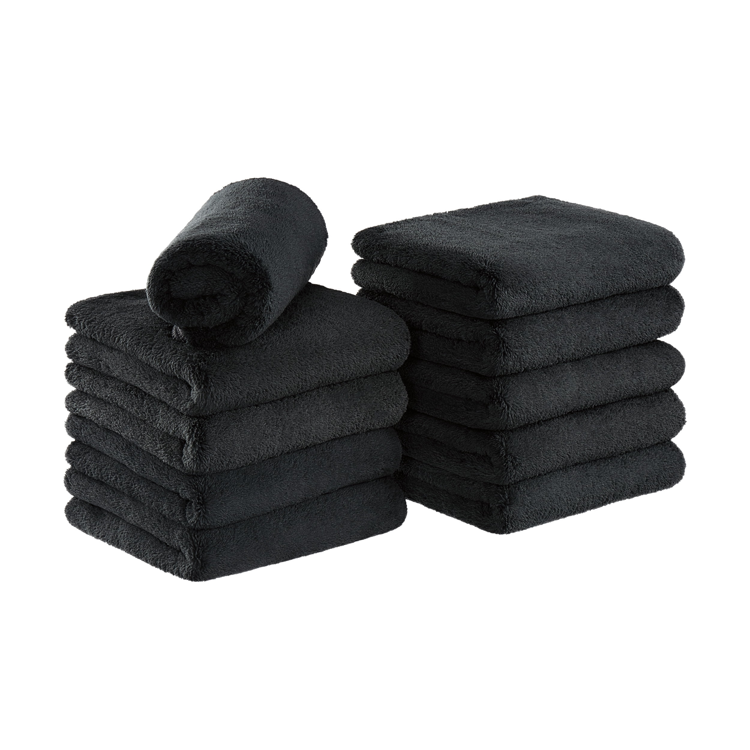 Bleach Safe Salon Towels