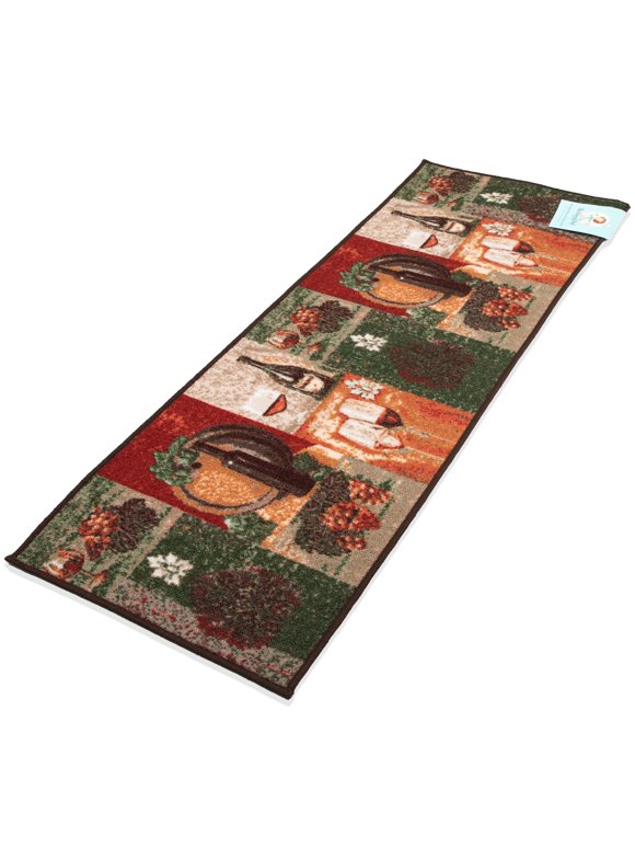 Kitchen Runners in Rugs - Walmart.com