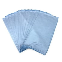 "MR.SIGA Reusable Microfiber Cleaning Rags, Ideal for Kitchen ...