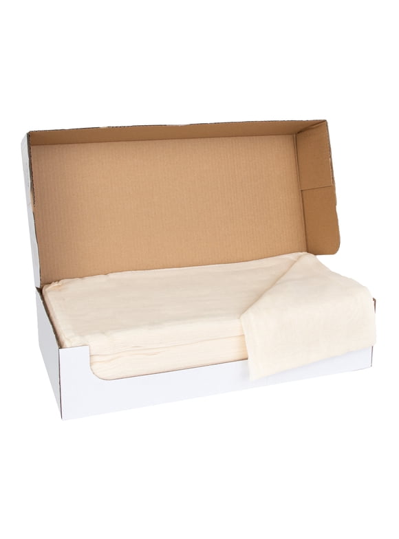 Cheesecloths in Kitchen Tools & Gadgets - Walmart.com