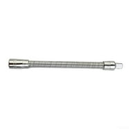 Eastwood 1/4 and 3/8 Inch Drive Hand Held Palm Finger Socket Ratchet ...