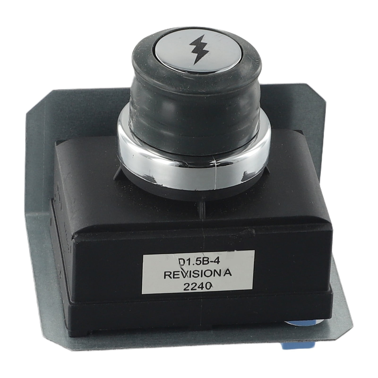 Arkzeo 1 Pcs Universal Forgas Grill Ignition 88826 Outlet Igniter ...